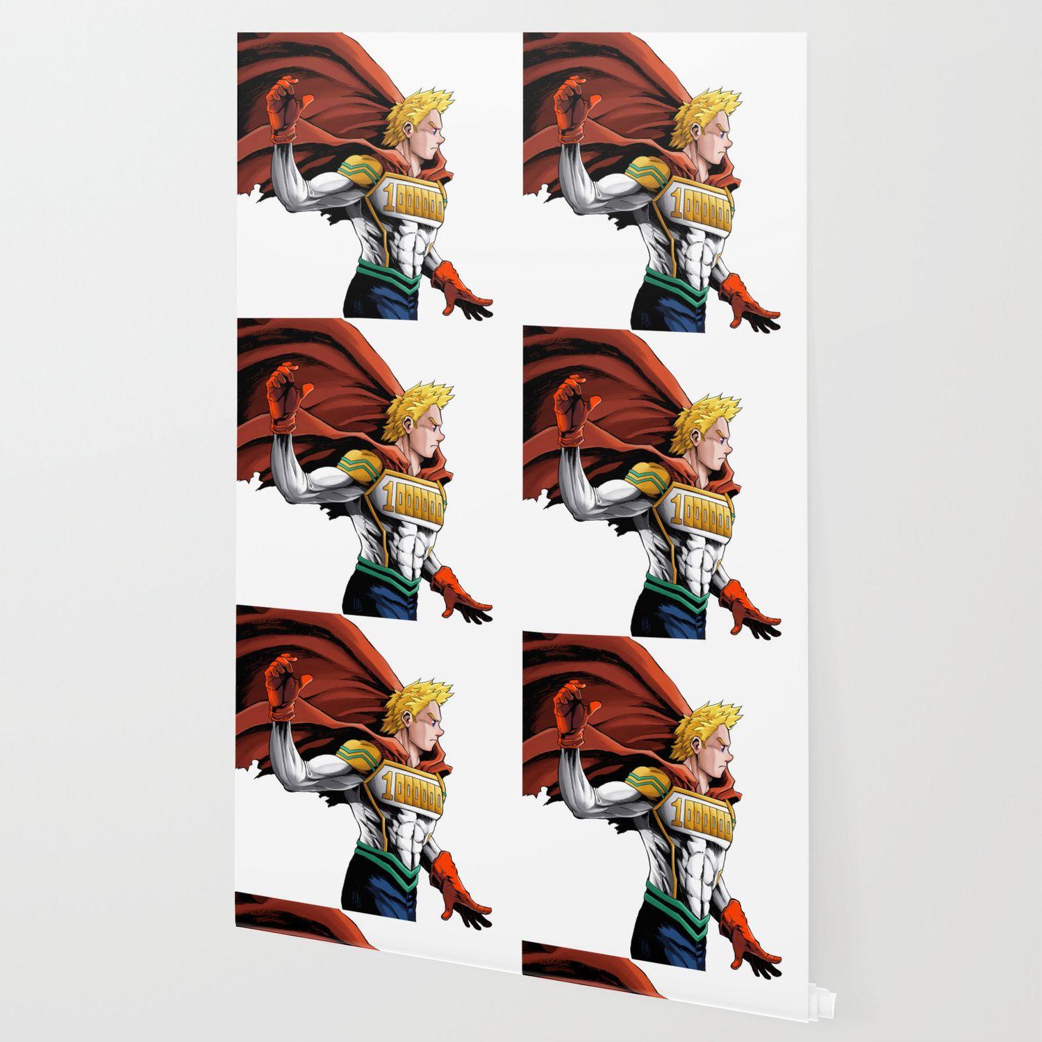 Lemillion Wallpapers - Top Free Lemillion Backgrounds - WallpaperAccess