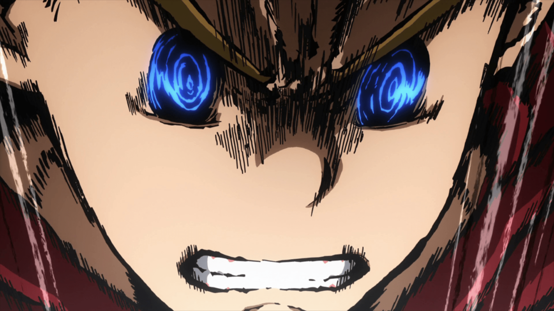 Lemillion Wallpapers - Top Free Lemillion Backgrounds - WallpaperAccess