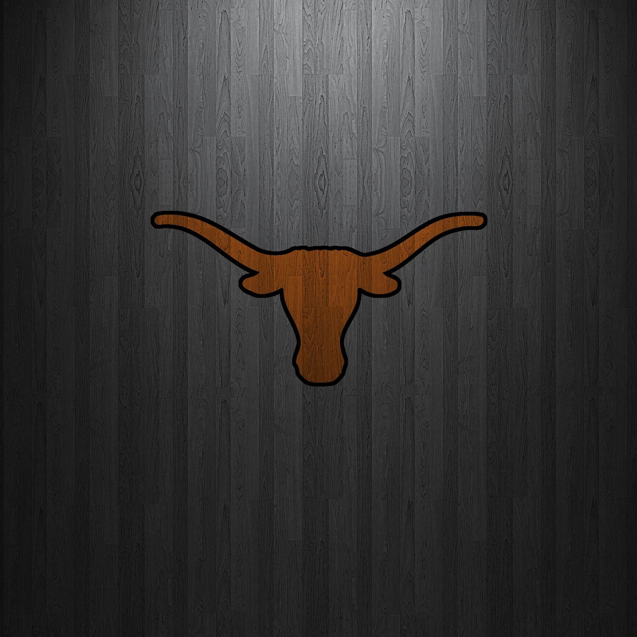 Texas Wallpapers - Top Free Texas Backgrounds - WallpaperAccess