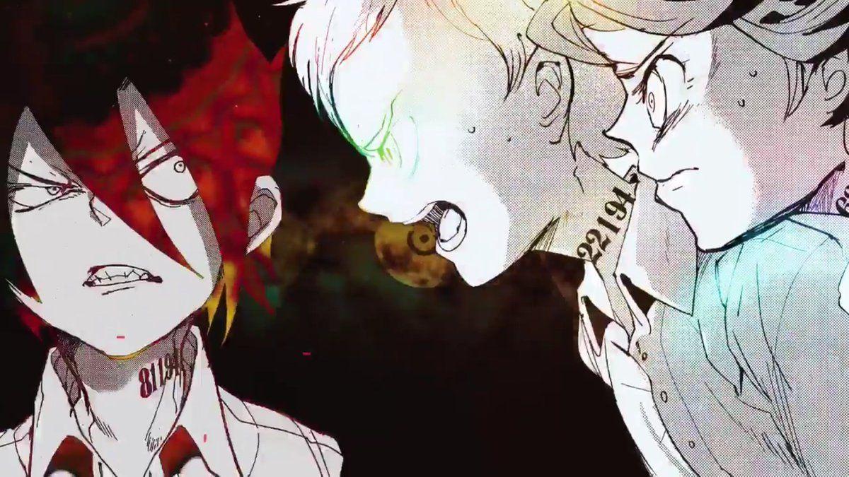 Angry Anime Wallpapers - Top Free Angry Anime Backgrounds - WallpaperAccess