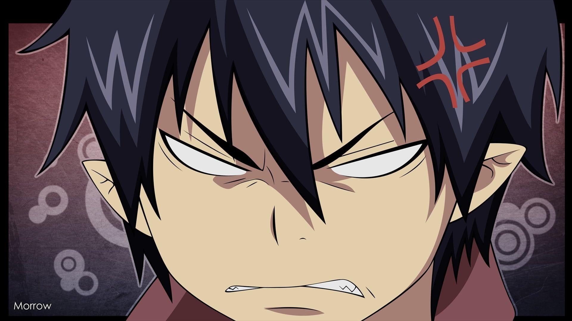 The Best Angry Anime Character Collections Trending Picrew Images The Best Angry Anime Character Collections Trending Picrew Images