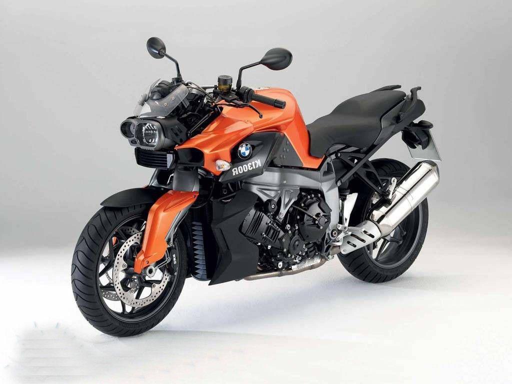 Dhoom Wallpapers - Top Free Dhoom Backgrounds - WallpaperAccess