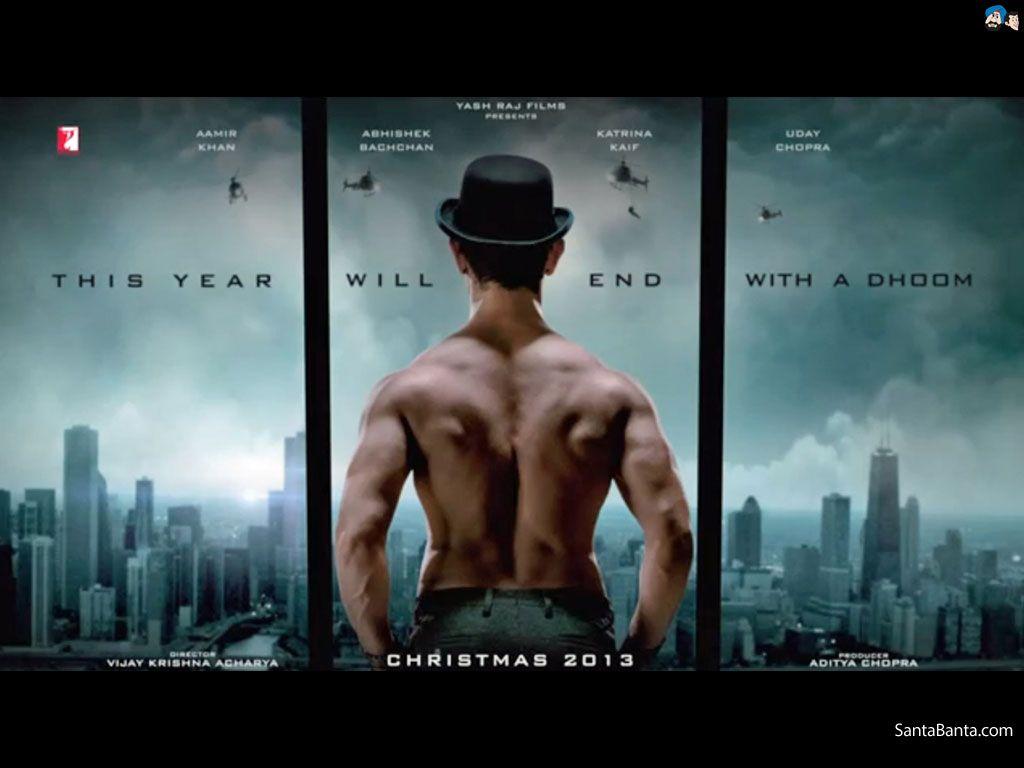 Dhoom Wallpapers - Top Free Dhoom Backgrounds - WallpaperAccess