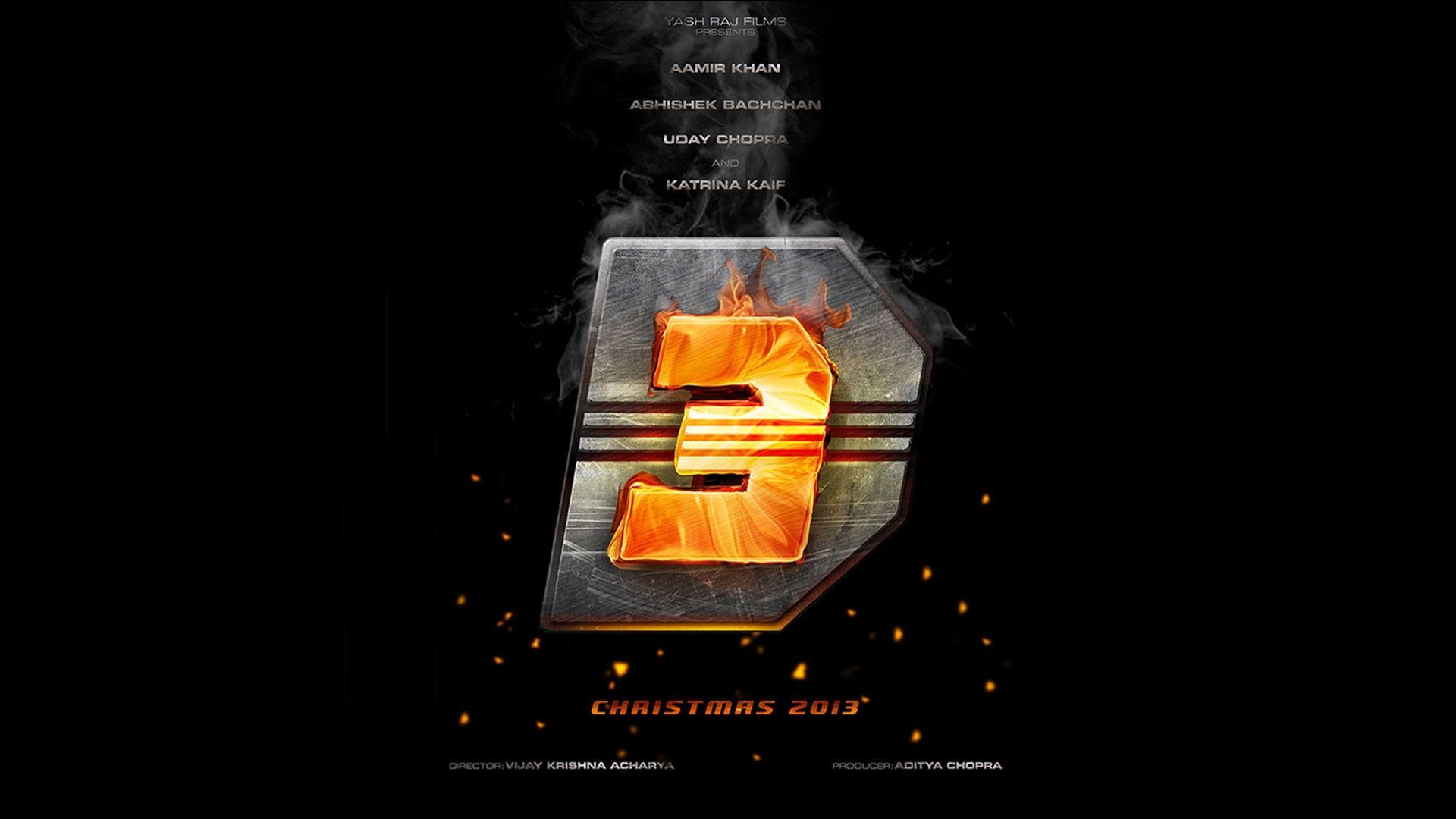 Dhoom Wallpapers - Top Free Dhoom Backgrounds - WallpaperAccess