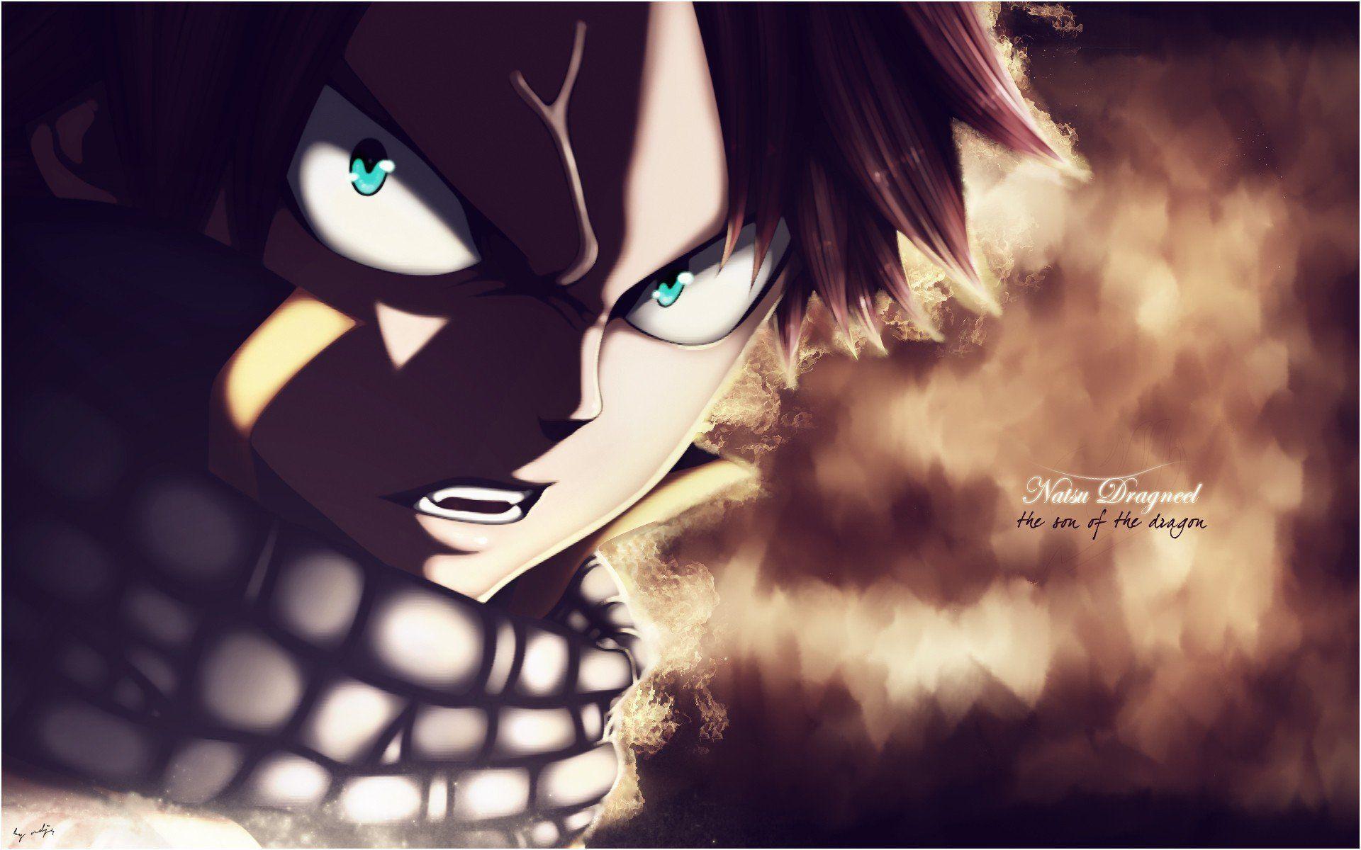 Angry Anime Wallpapers - Top Free Angry Anime Backgrounds - WallpaperAccess