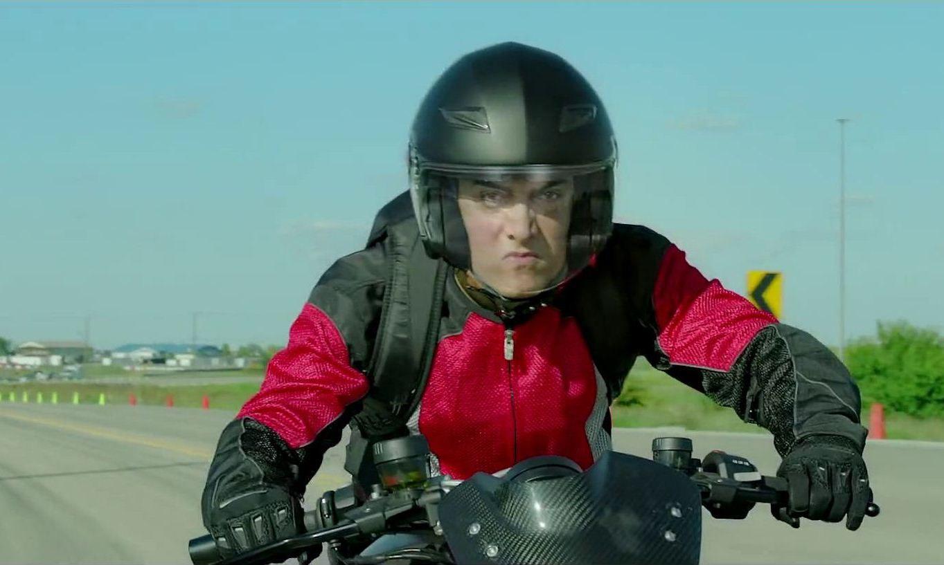 Dhoom Wallpapers - Top Free Dhoom Backgrounds - WallpaperAccess