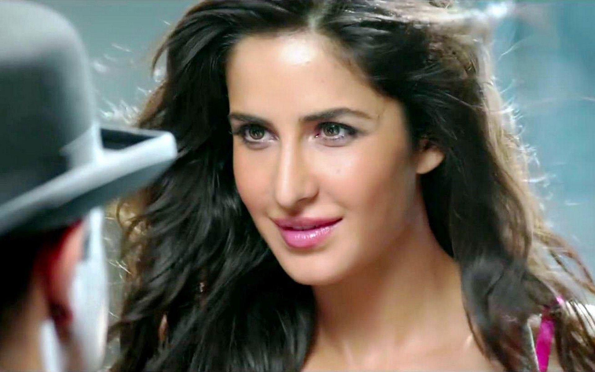 Dhoom Wallpapers - Top Free Dhoom Backgrounds - WallpaperAccess