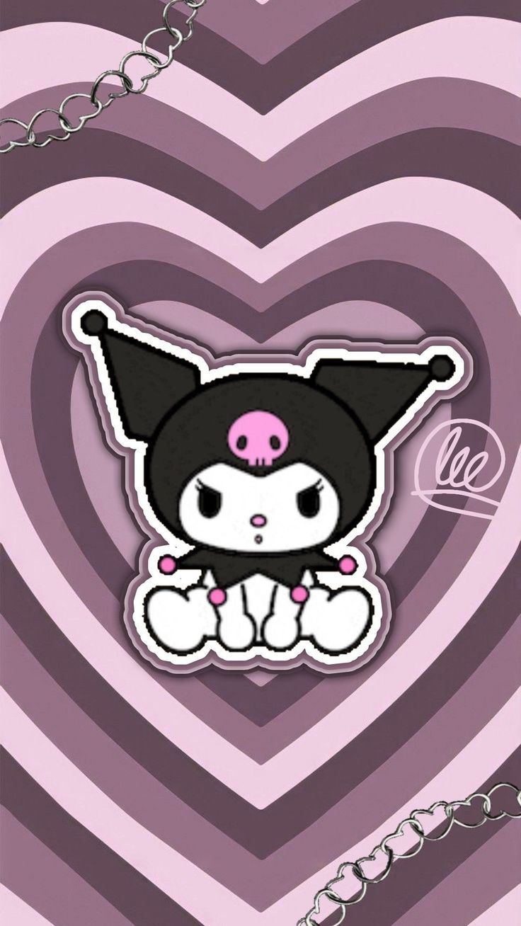 Kurami Wallpapers - Top Free Kurami Backgrounds - WallpaperAccess