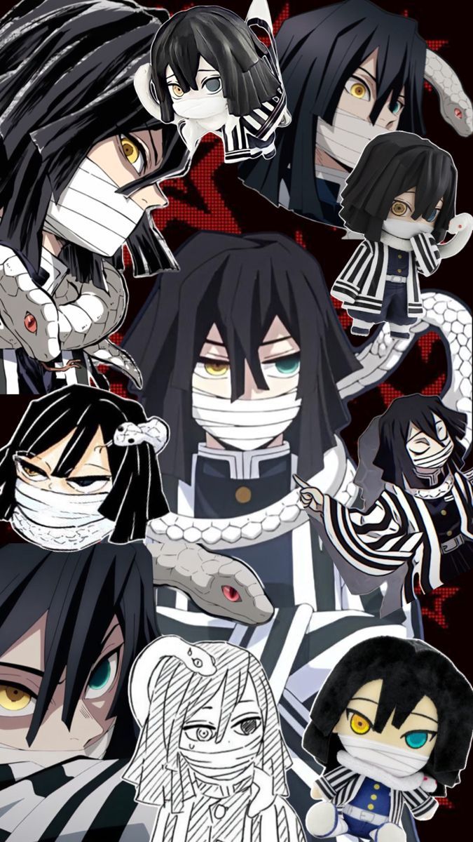 Bg Anime Wallpapers - Top Free Bg Anime Backgrounds - WallpaperAccess