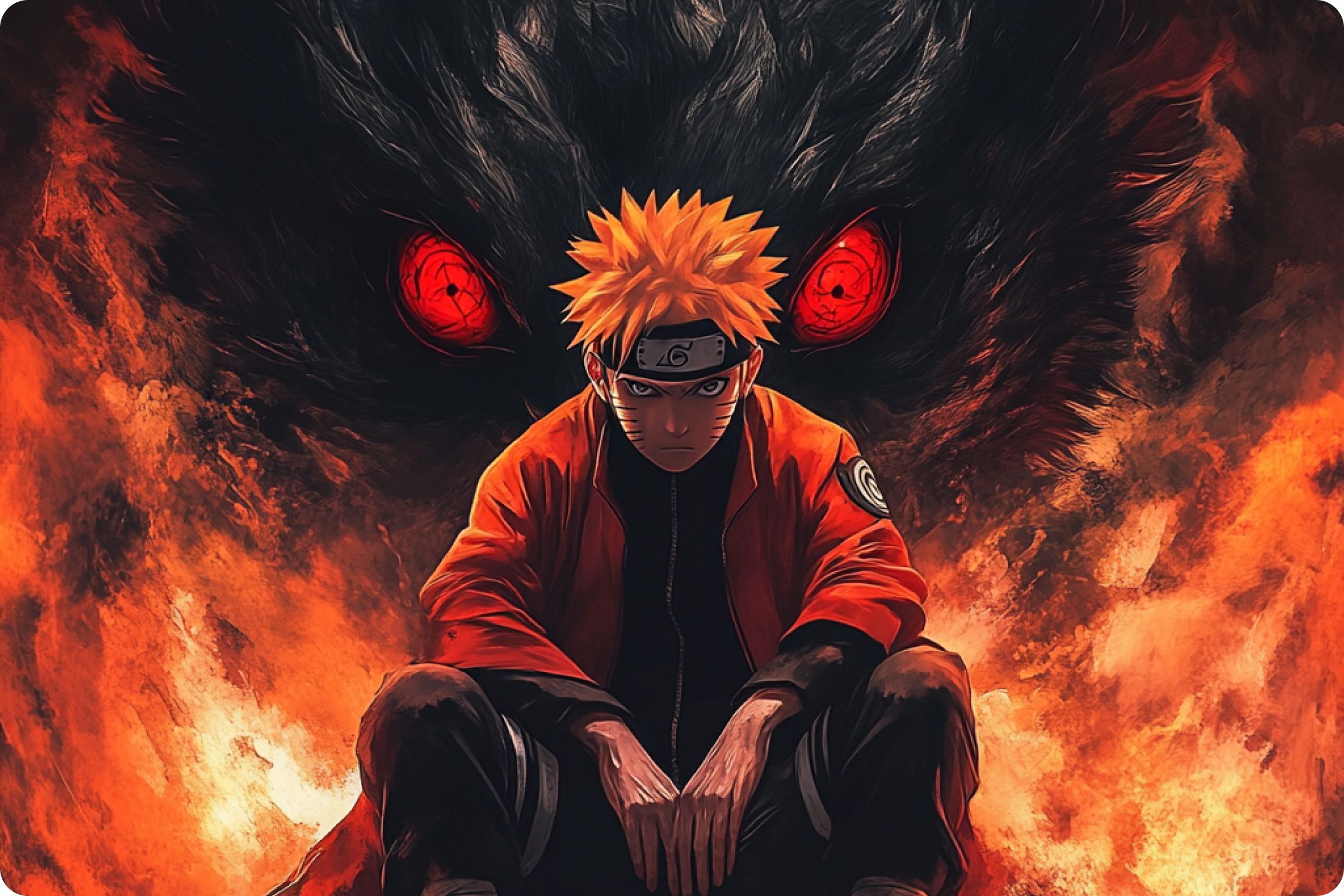 Bg Anime Wallpapers - Top Free Bg Anime Backgrounds - WallpaperAccess