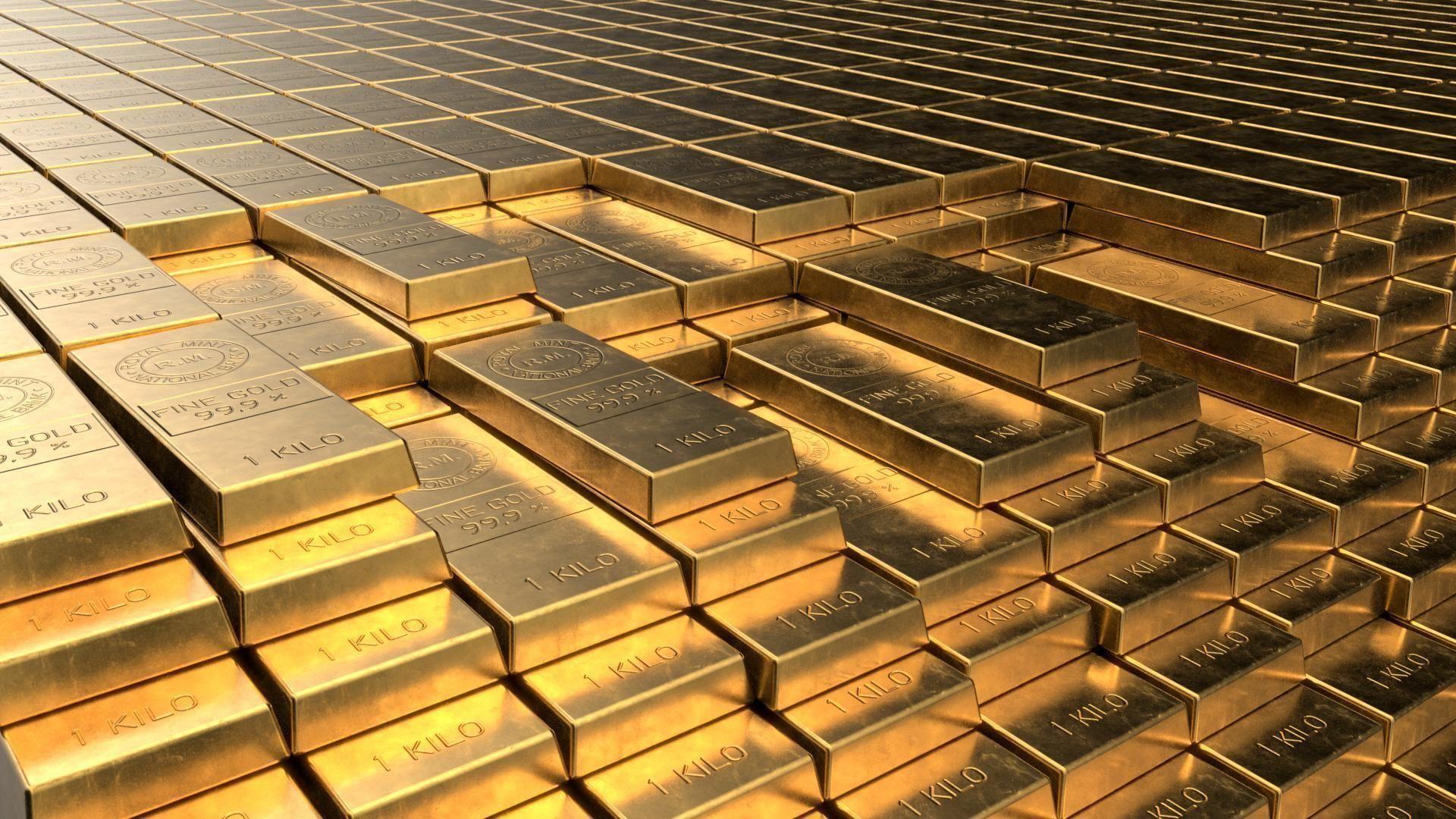 Gold Bar Wallpapers Top Free Gold Bar Backgrounds WallpaperAccess