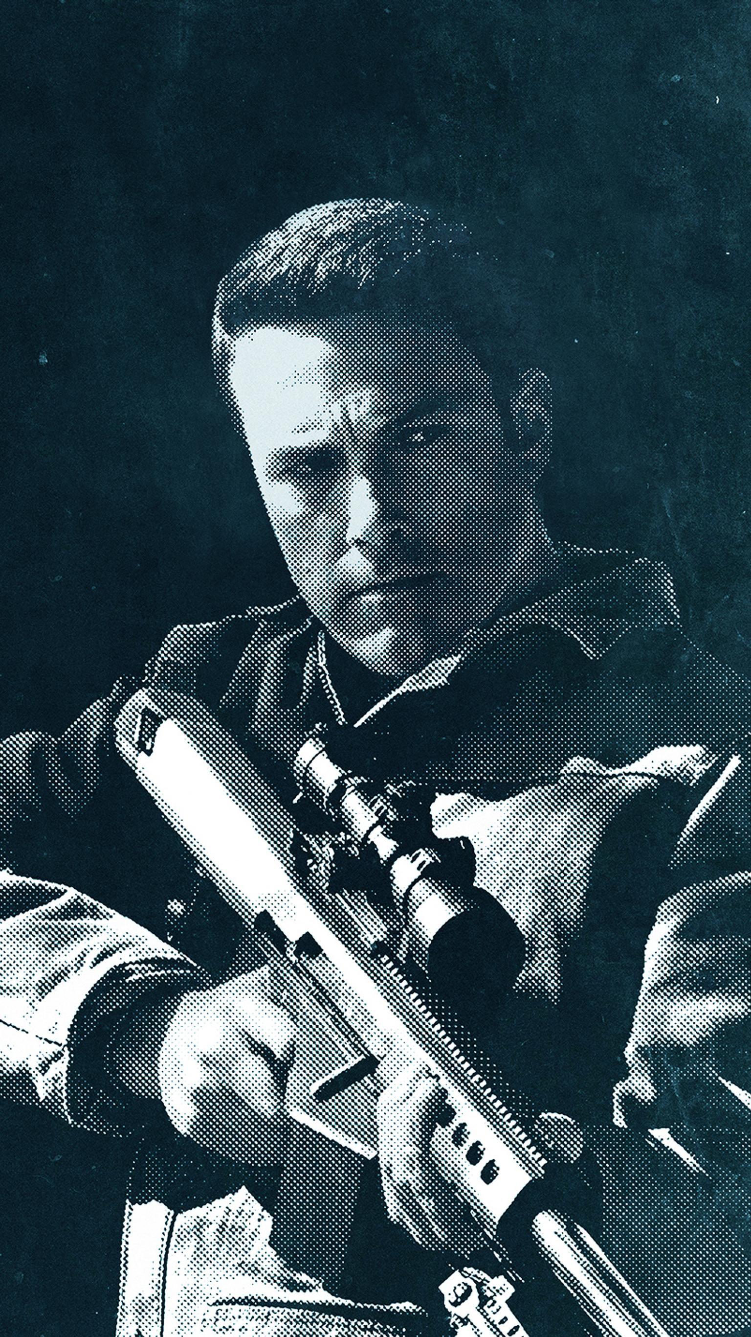 Accountant Wallpapers - Top Free Accountant Backgrounds - WallpaperAccess