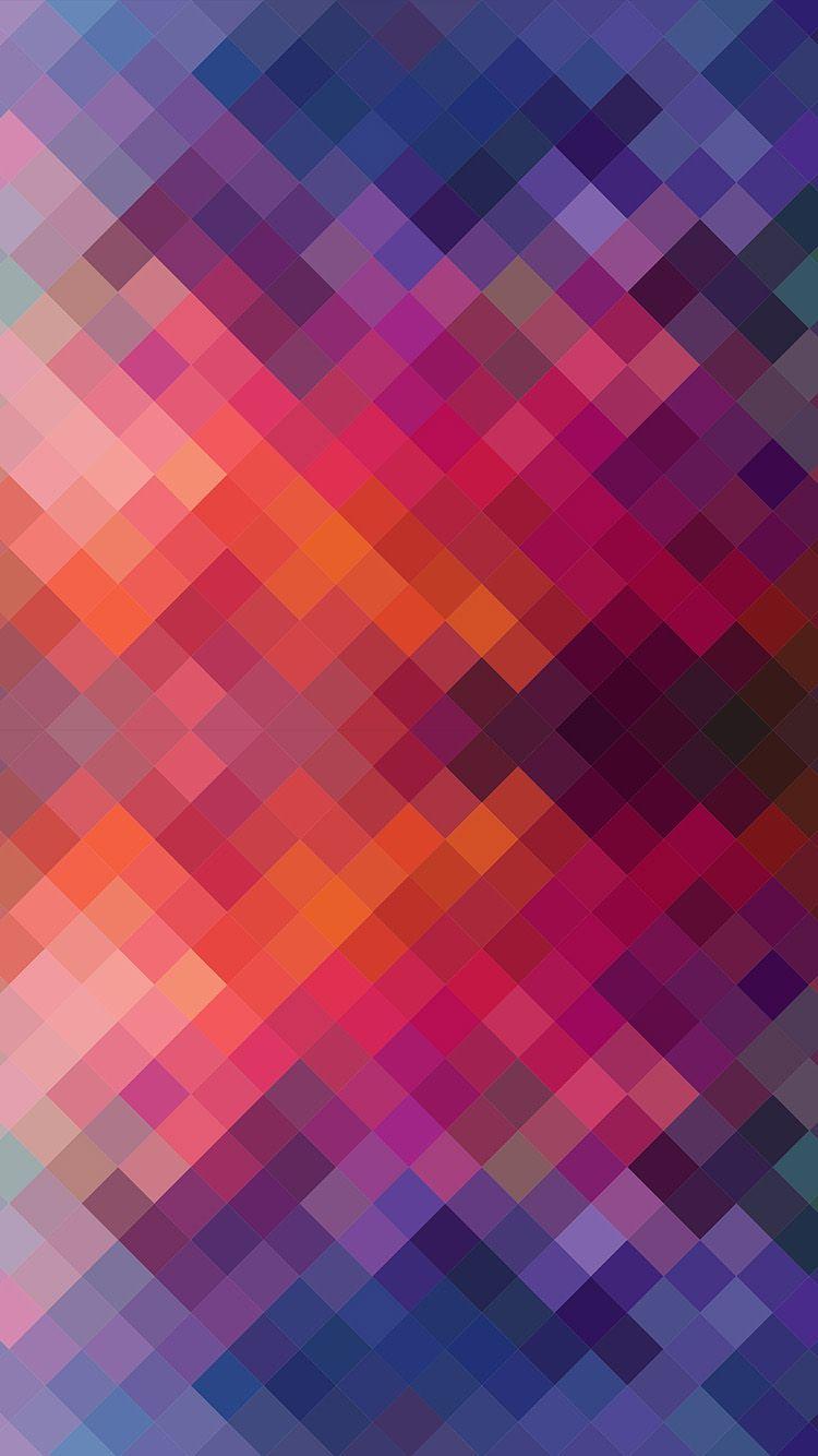 Rectangle Wallpapers - Top Free Rectangle Backgrounds - WallpaperAccess