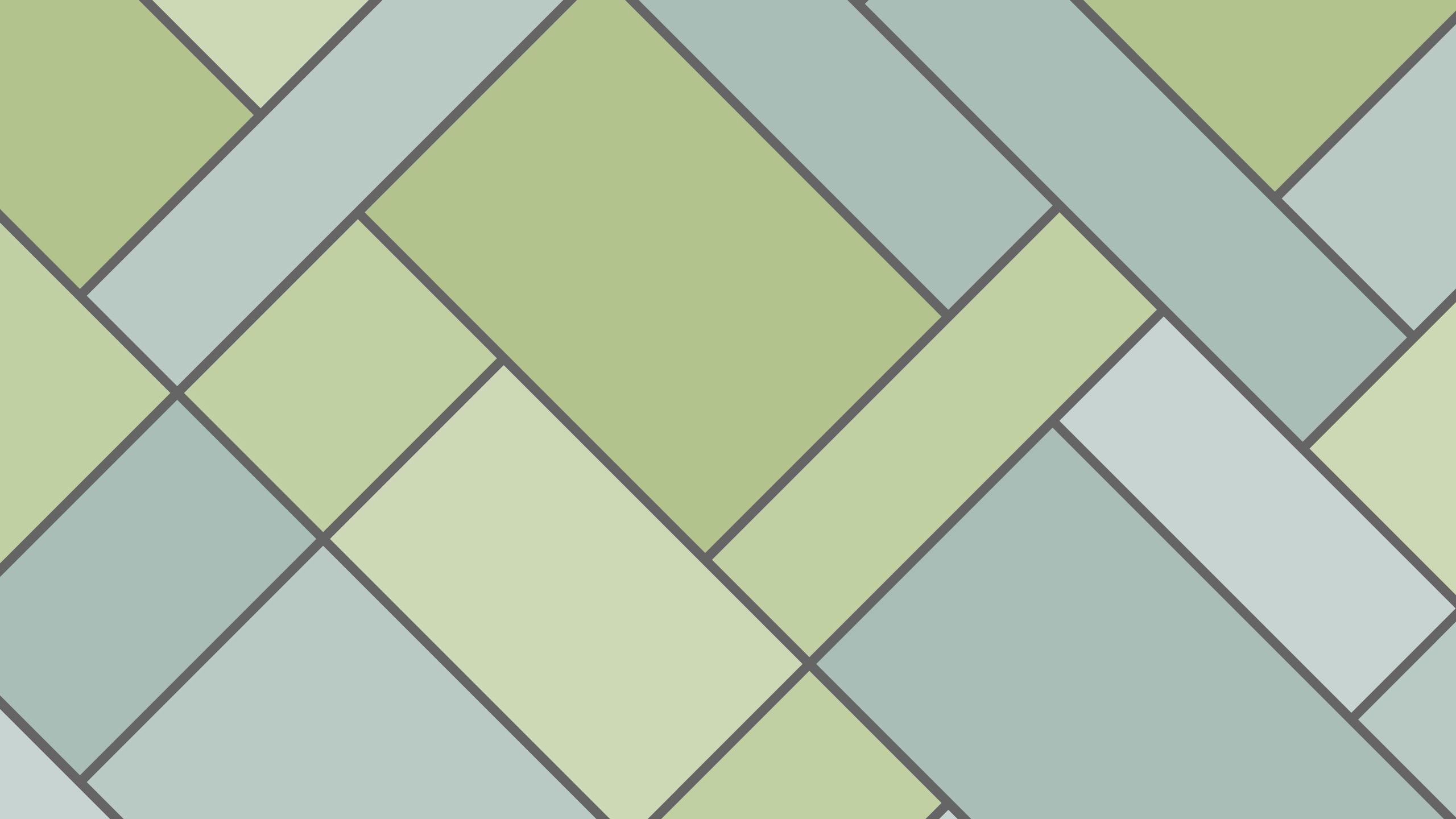 Rectangle Wallpapers - Top Free Rectangle Backgrounds - WallpaperAccess