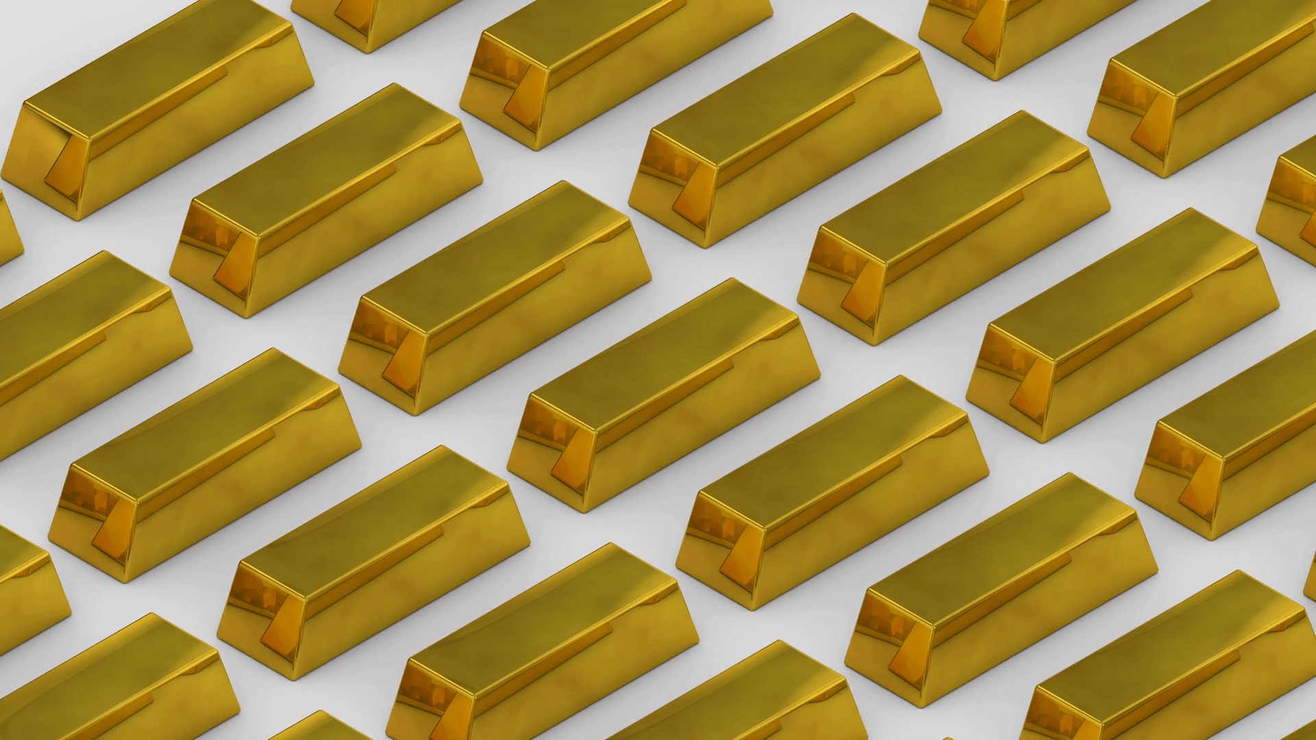 Gold Bar Wallpapers - Top Free Gold Bar Backgrounds - WallpaperAccess