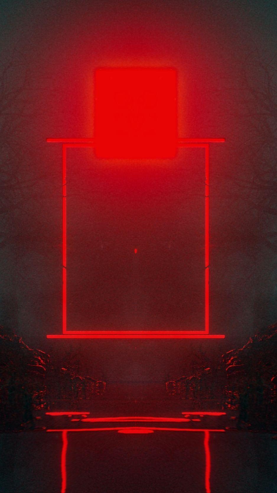 Rectangle Wallpapers - Top Free Rectangle Backgrounds - WallpaperAccess