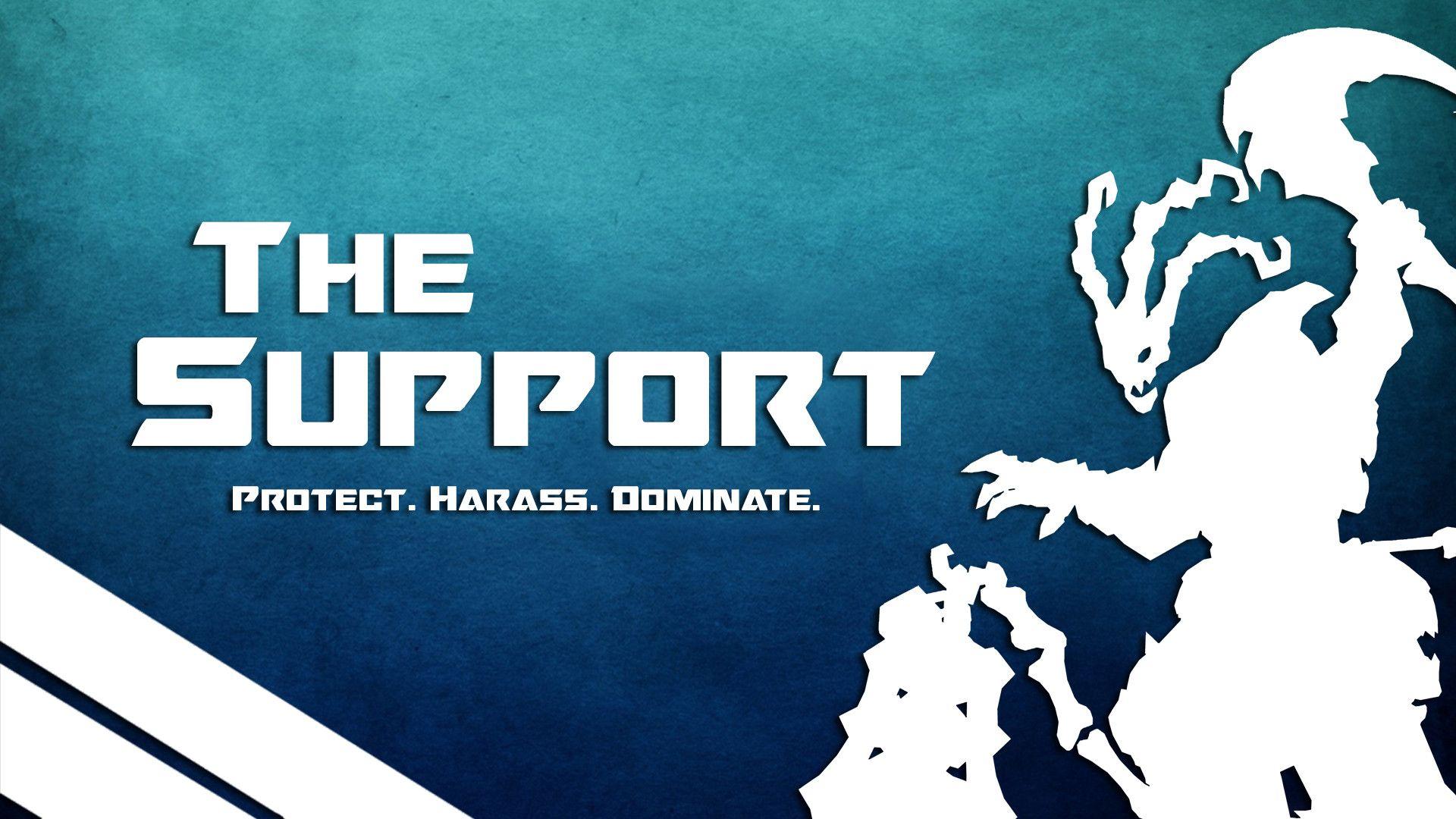 Support Wallpapers - Top Free Support Backgrounds - WallpaperAccess