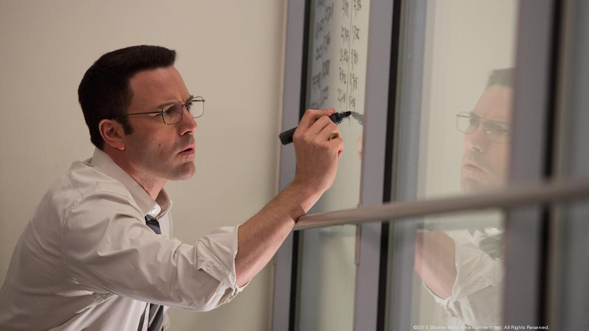 Accountant Wallpapers - Top Free Accountant Backgrounds - WallpaperAccess