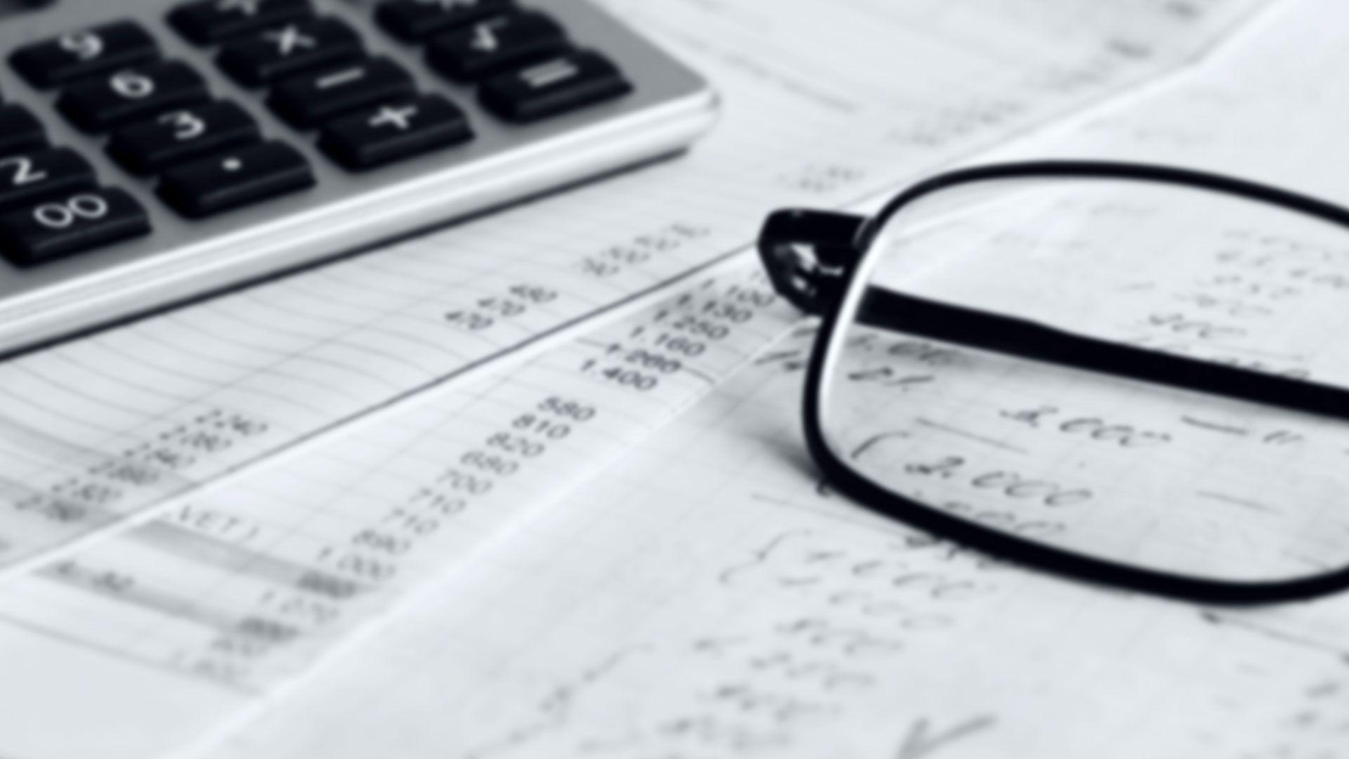 Accountant Wallpapers - Top Free Accountant Backgrounds - WallpaperAccess