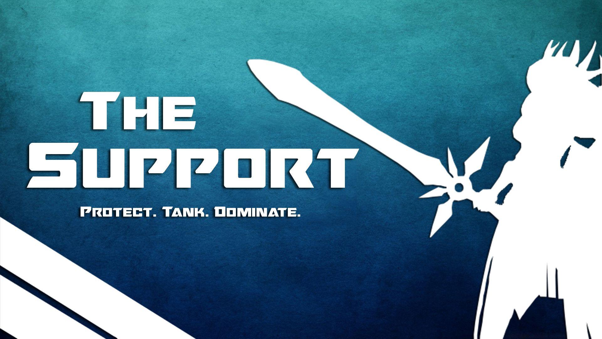 Support Wallpapers - Top Free Support Backgrounds - WallpaperAccess