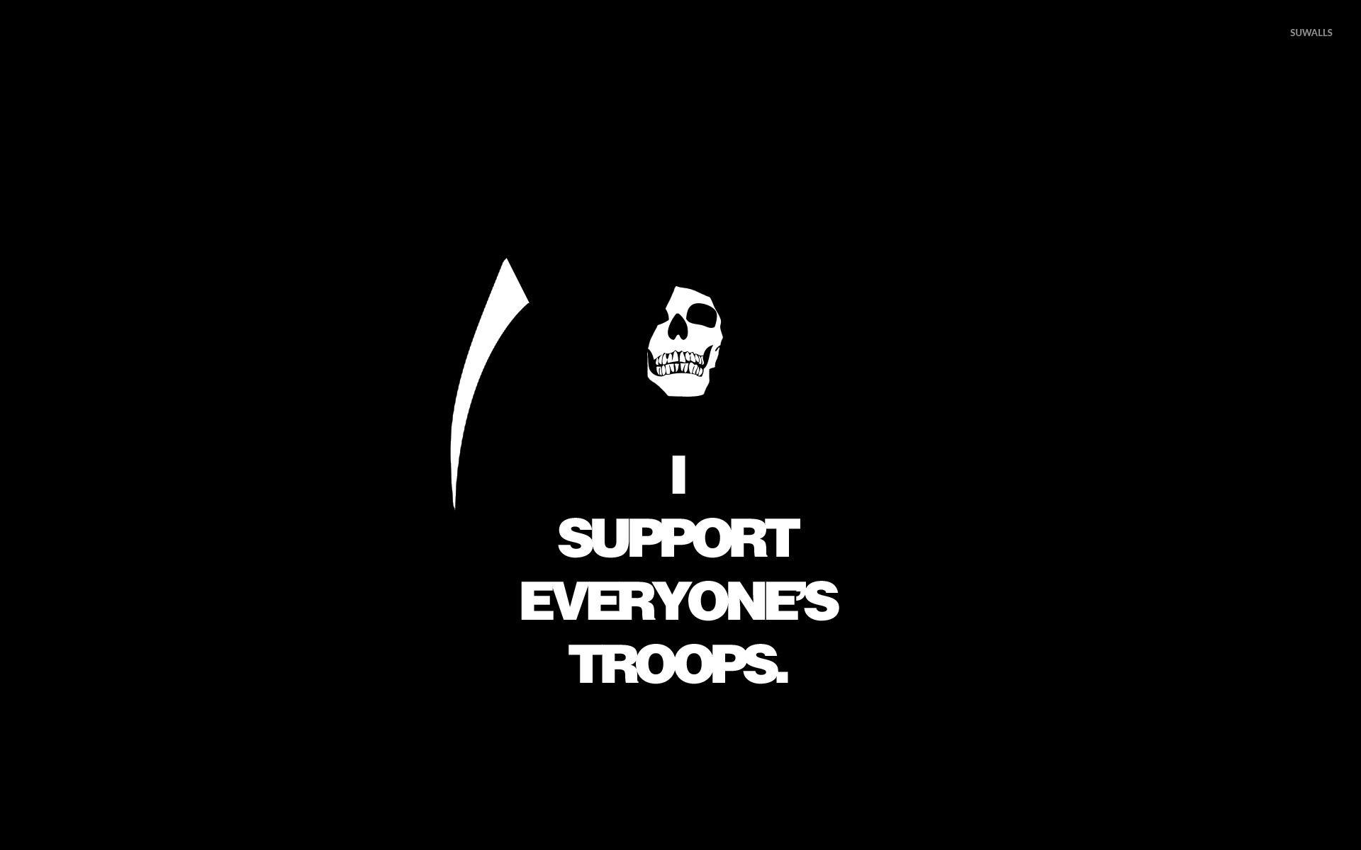 Support Wallpapers - Top Free Support Backgrounds - WallpaperAccess