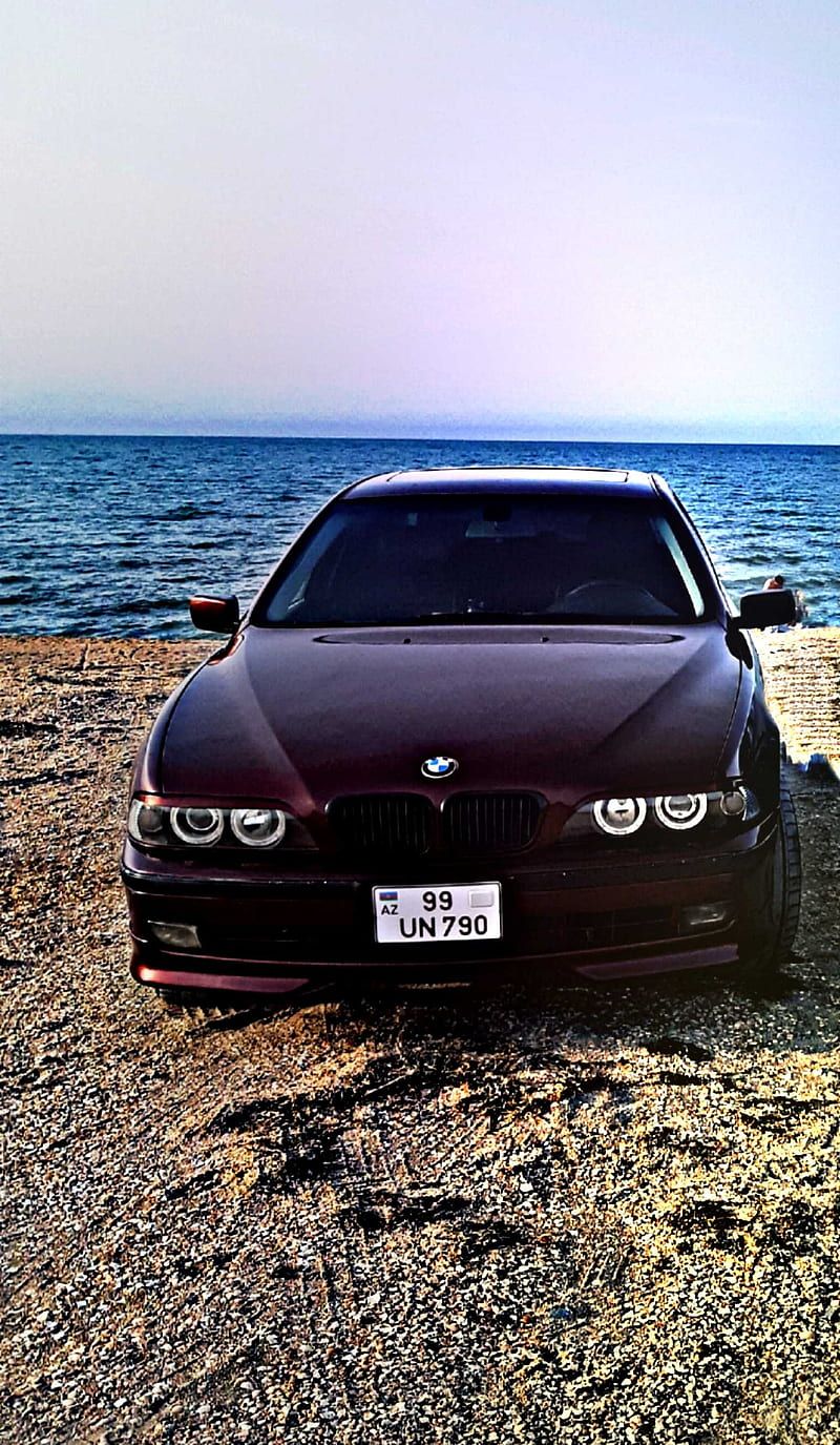 BMW 525 Wallpapers - Top Free BMW 525 Backgrounds - WallpaperAccess