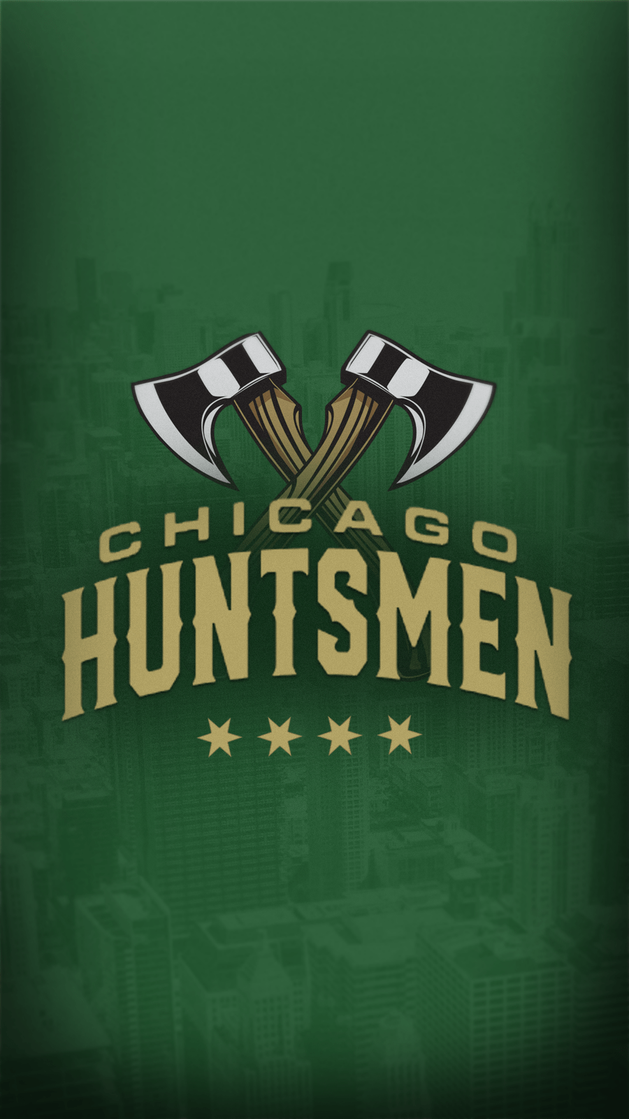 Support Wallpapers - Top Free Support Backgrounds - WallpaperAccess