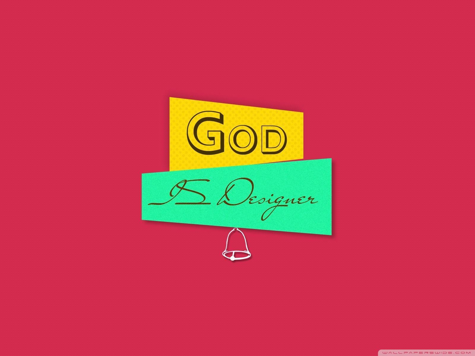 Label Designer Wallpapers - Top Free Label Designer Backgrounds ...