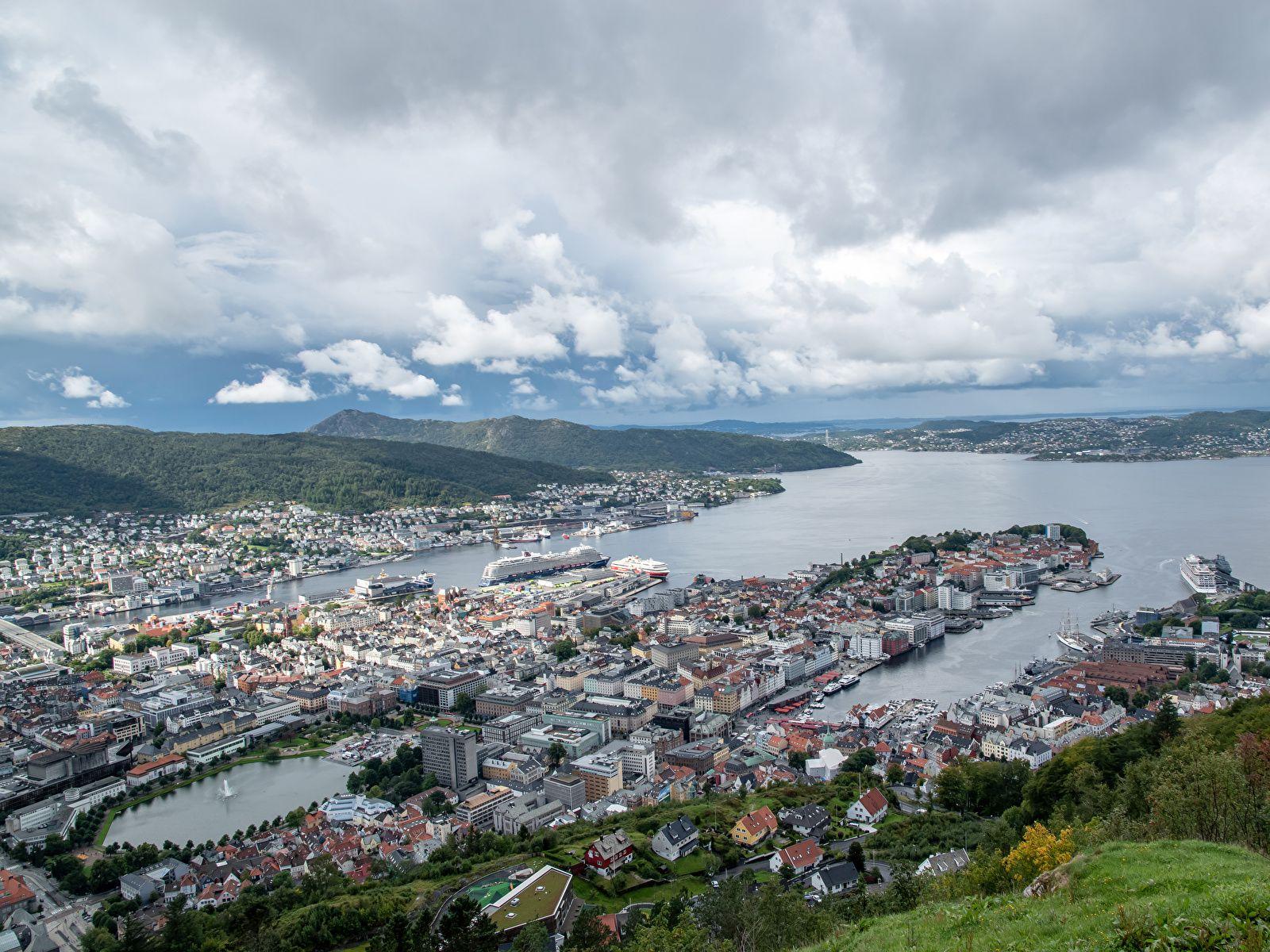Bergen Wallpapers - Top Free Bergen Backgrounds - WallpaperAccess
