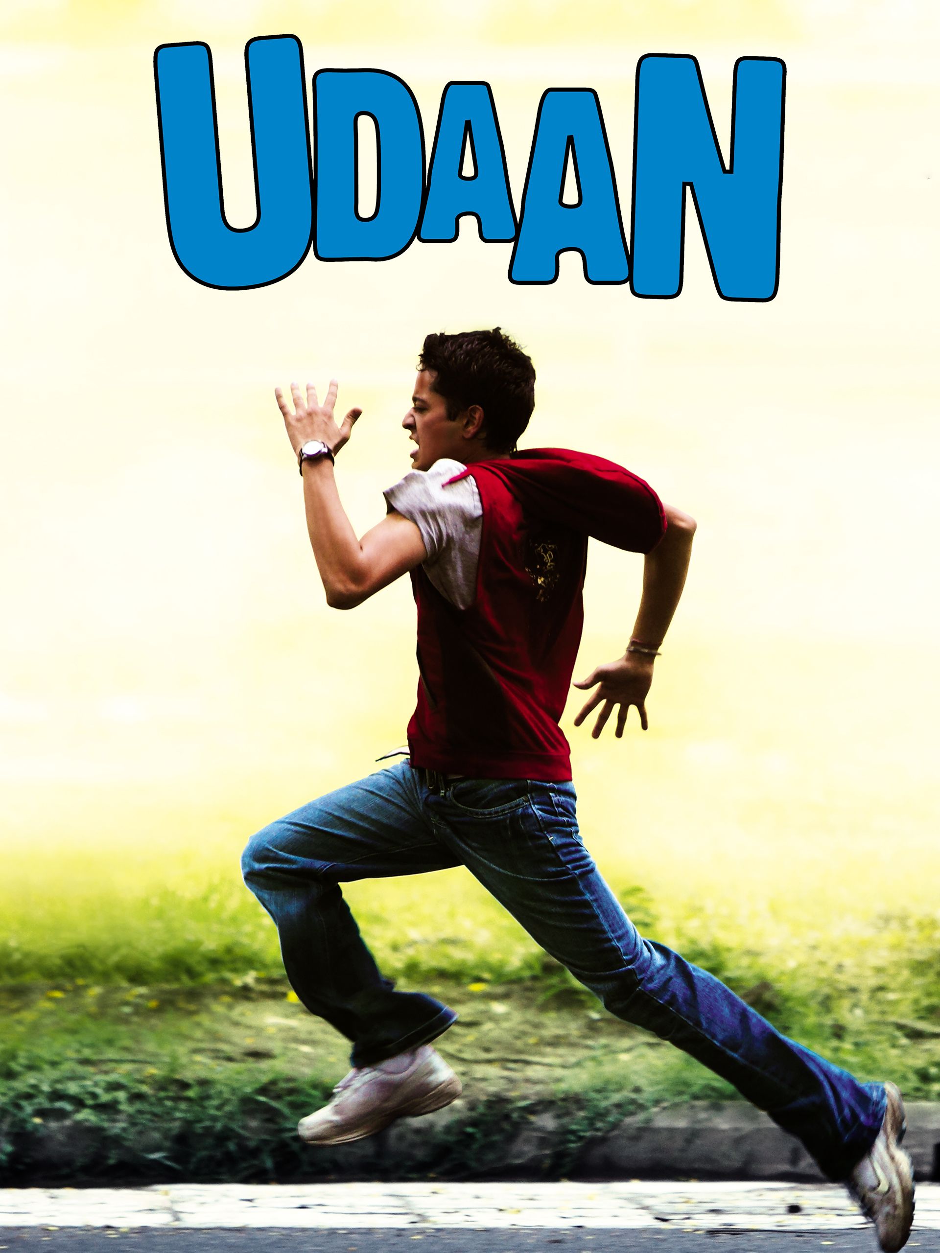 Udaan Wallpapers - Top Free Udaan Backgrounds - WallpaperAccess