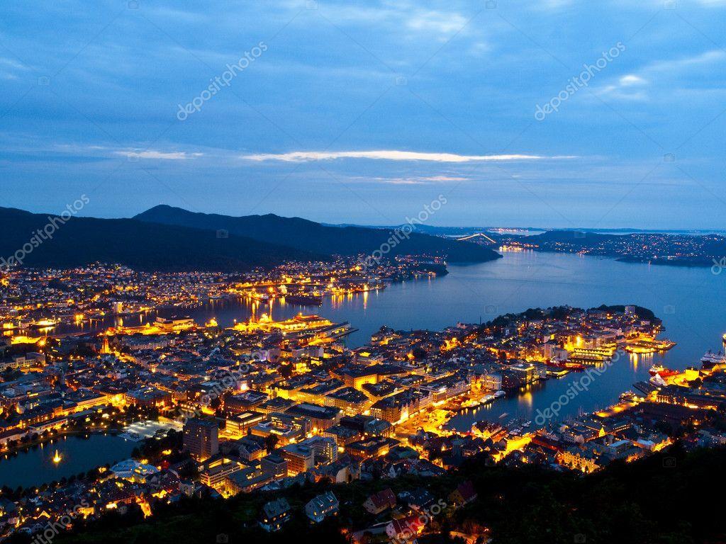 Bergen Wallpapers - Top Free Bergen Backgrounds - WallpaperAccess