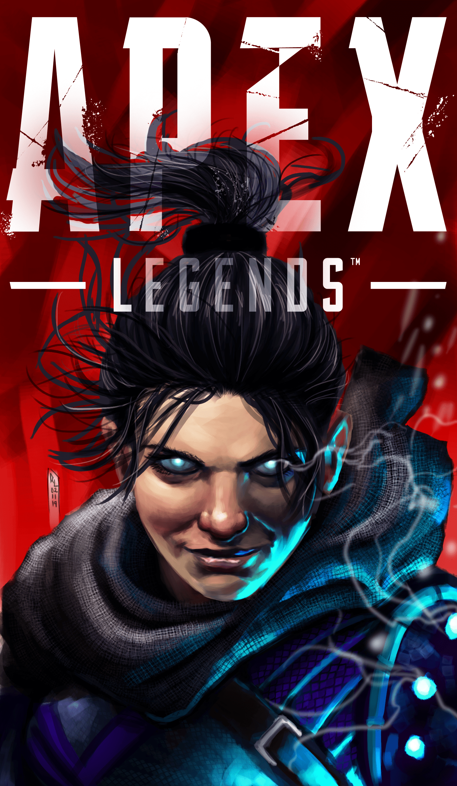 Bloodhound Wallpapers - Top Free Bloodhound Backgrounds - WallpaperAccess