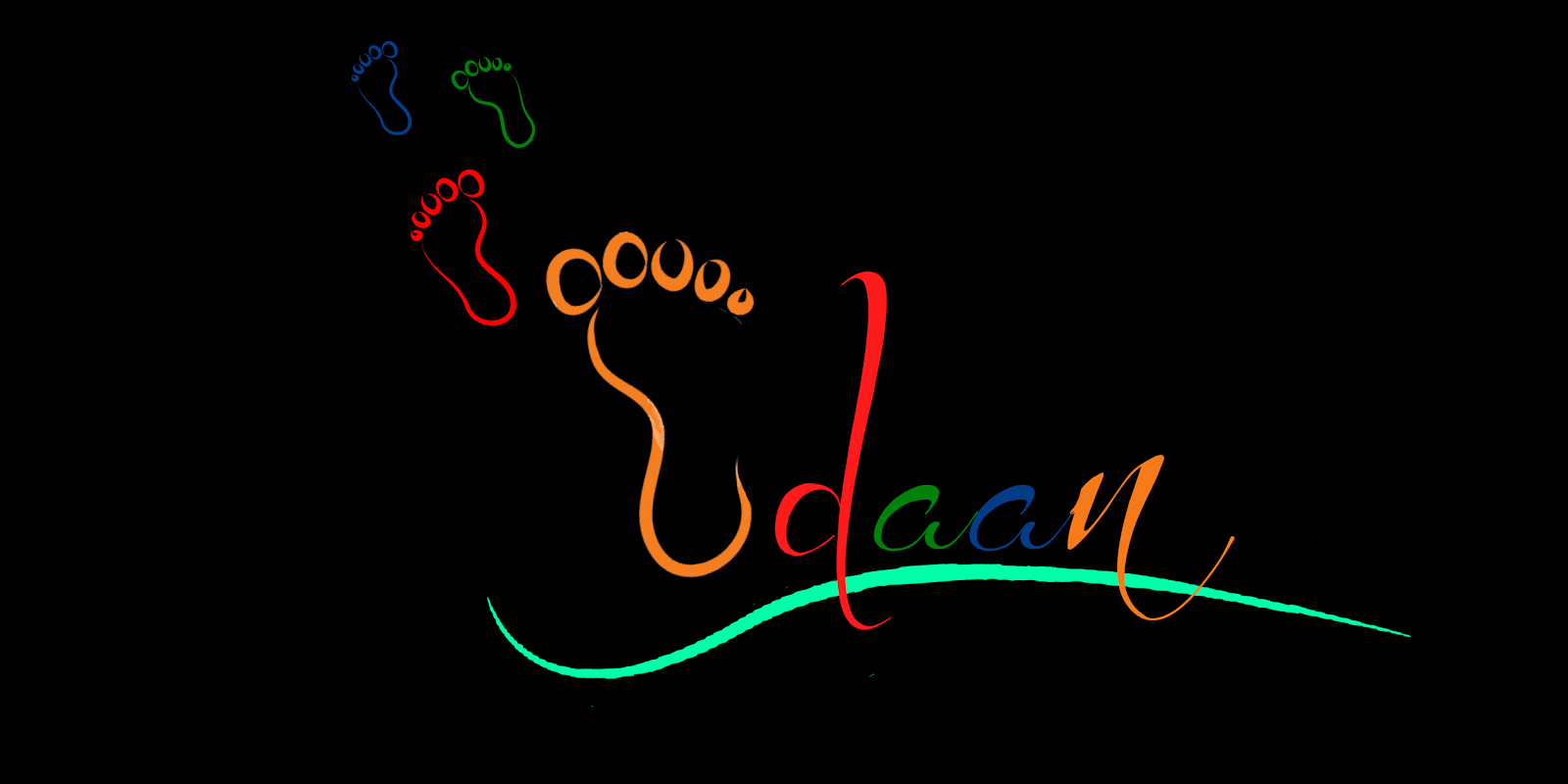 Udaan Wallpapers - Top Free Udaan Backgrounds - WallpaperAccess