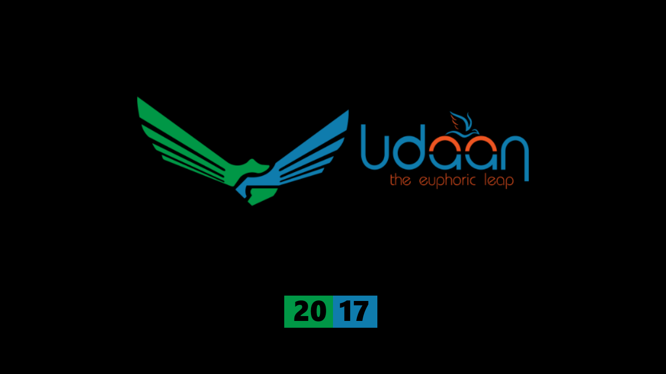 Udaan Wallpapers - Top Free Udaan Backgrounds - WallpaperAccess