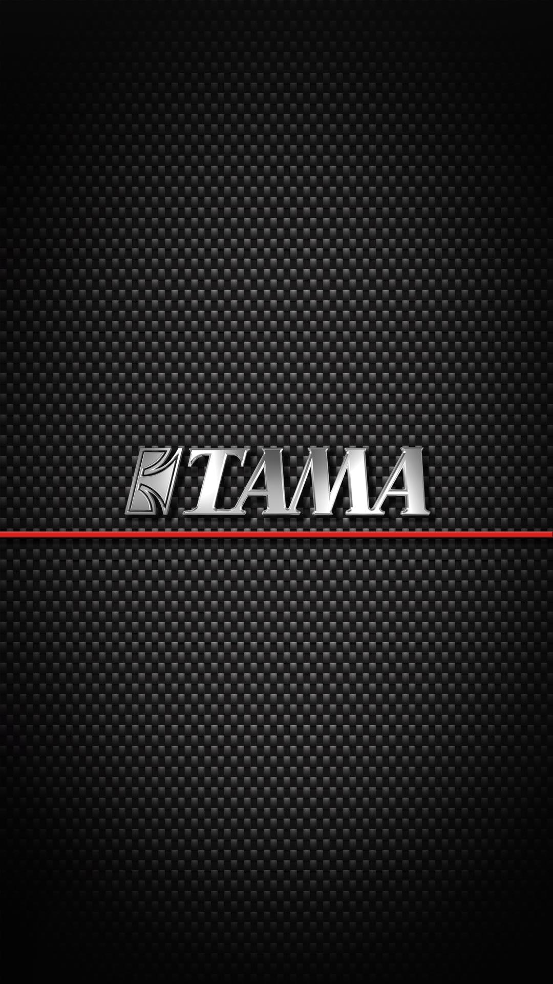 Tama Drums Wallpapers - Top Free Tama Drums Backgrounds - WallpaperAccess