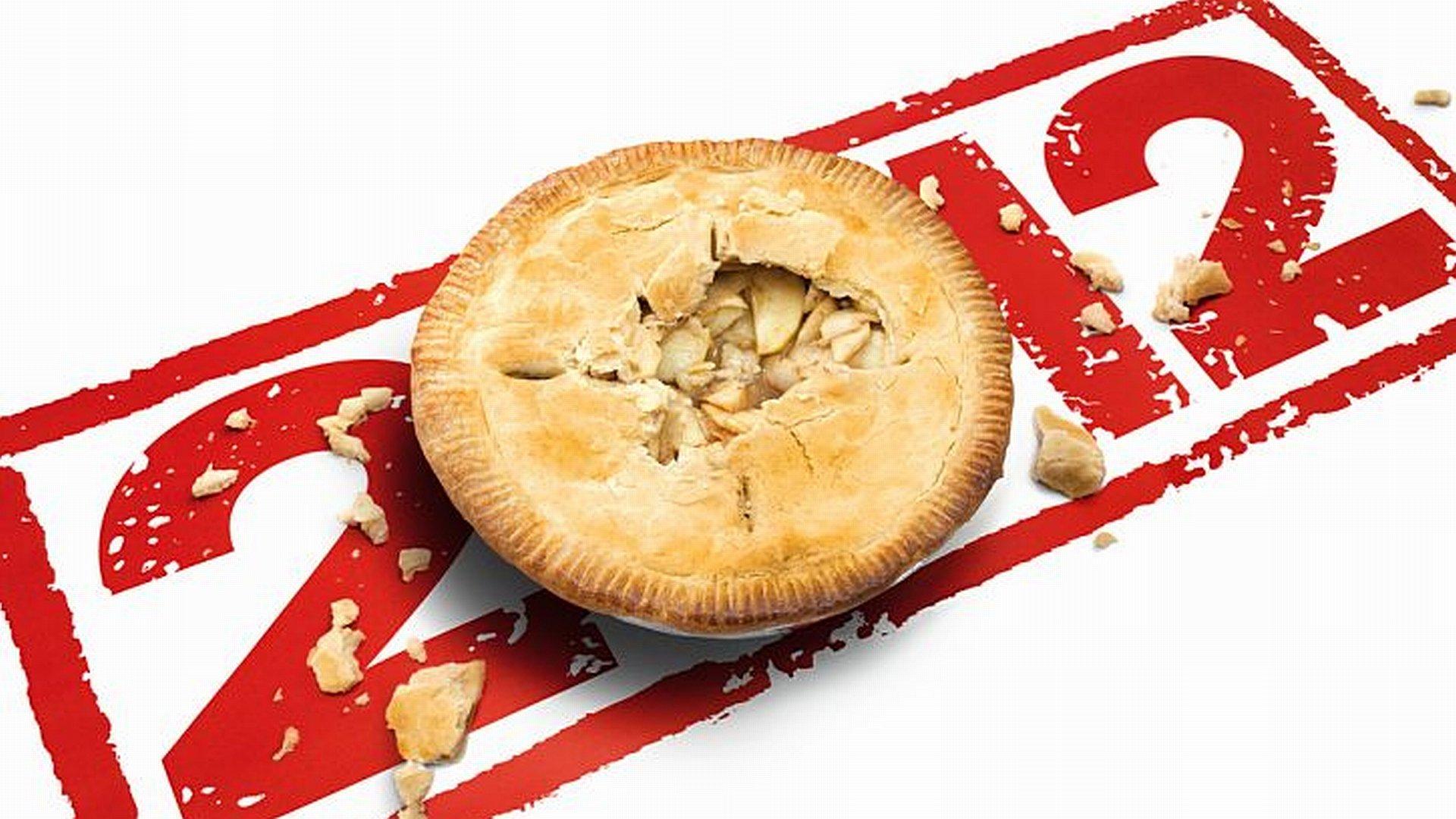 American Pie Wallpapers - Top Free American Pie Backgrounds ...