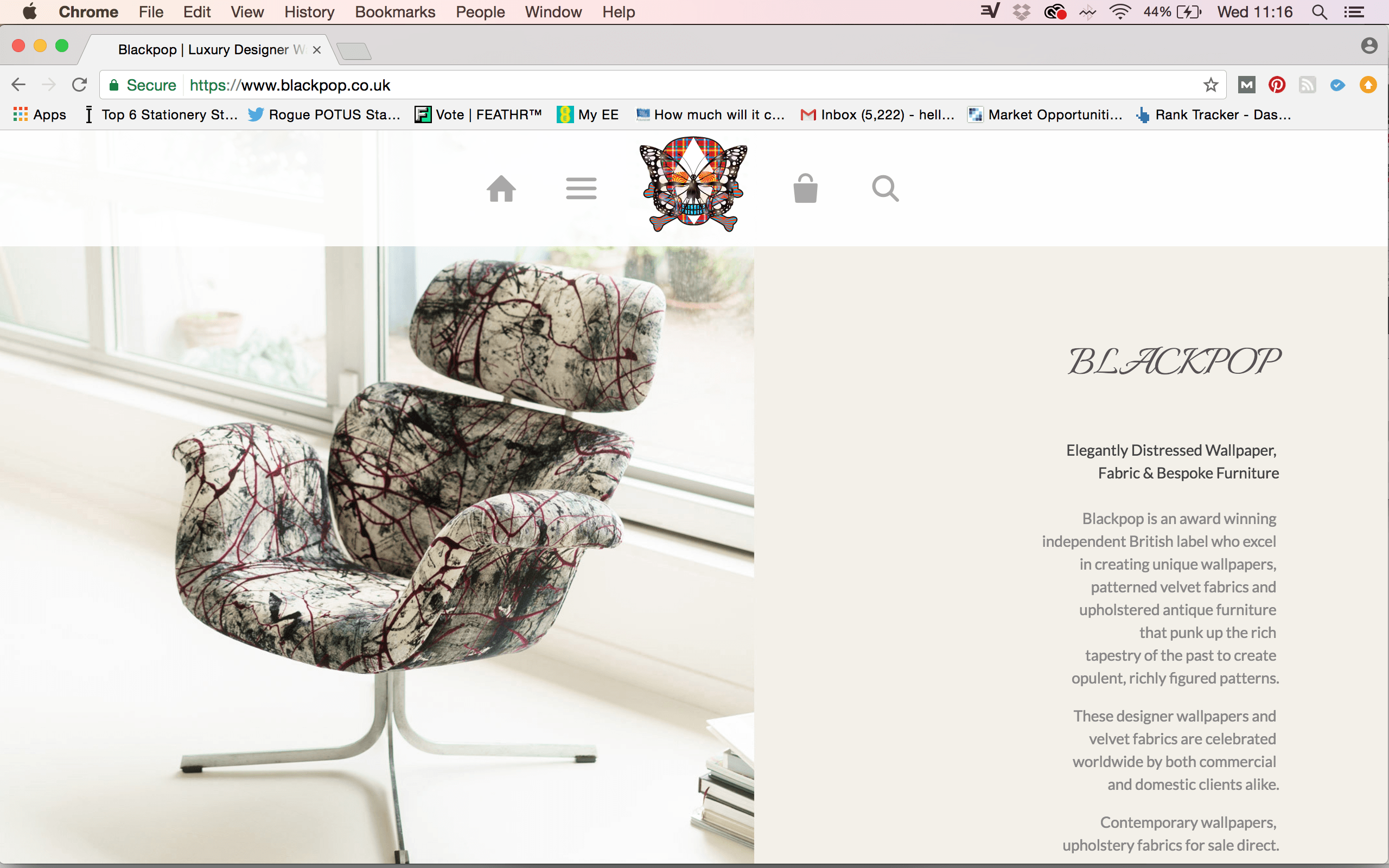 Label Designer Wallpapers - Top Free Label Designer Backgrounds ...