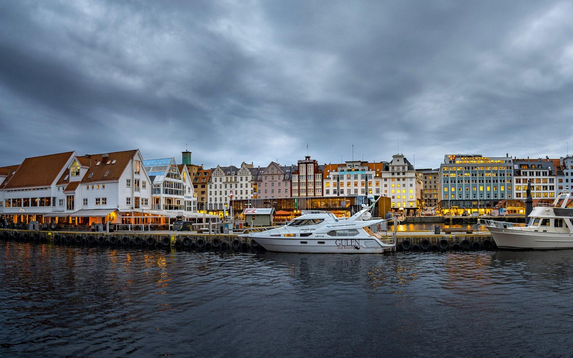 Bergen Wallpapers - Top Free Bergen Backgrounds - WallpaperAccess