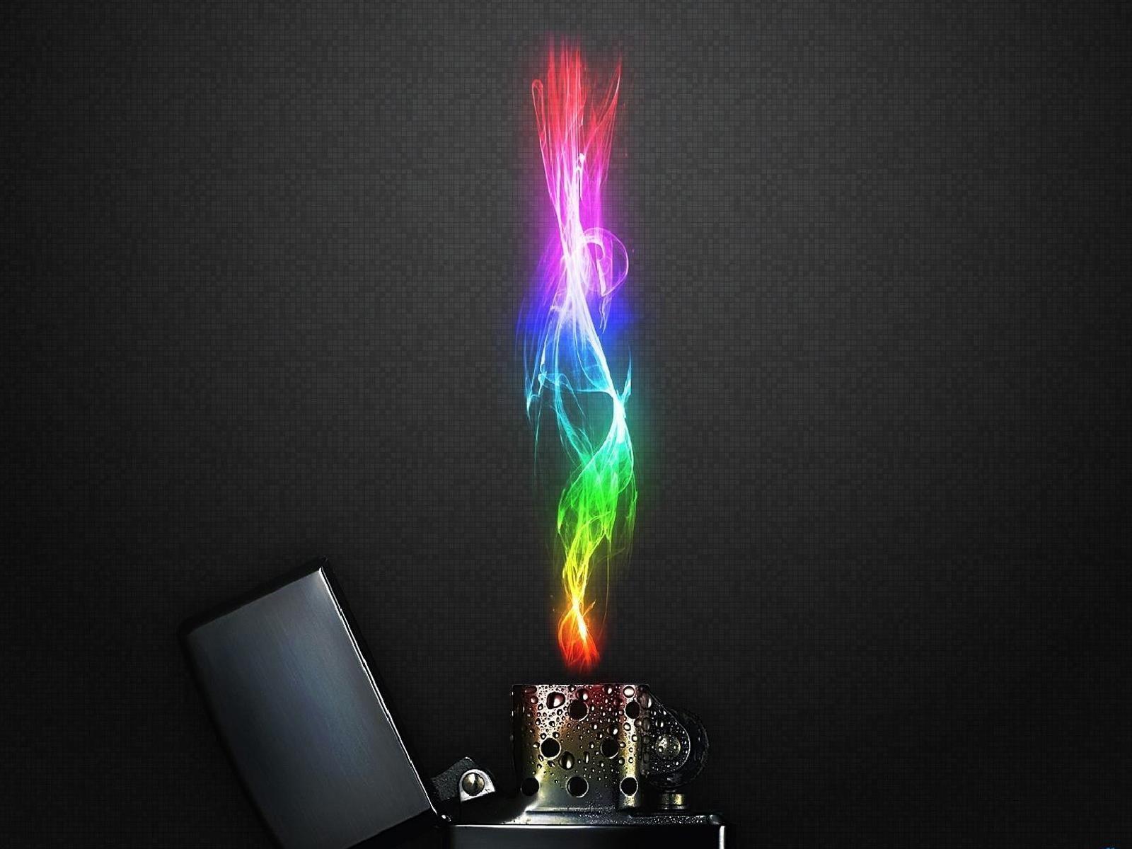 Lighter Wallpapers - Top Free Lighter Backgrounds - WallpaperAccess