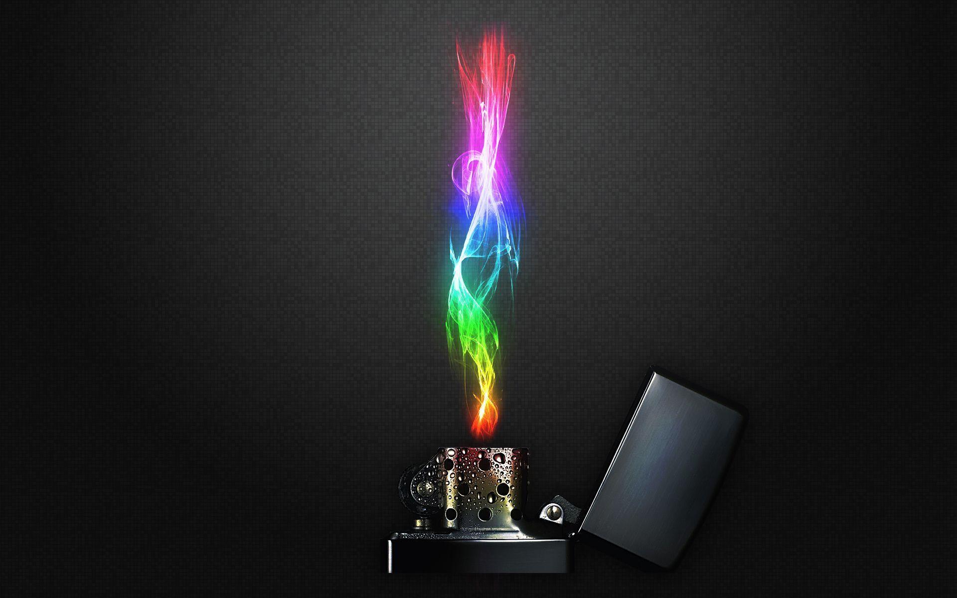 Lighter Wallpapers - Top Free Lighter Backgrounds - WallpaperAccess