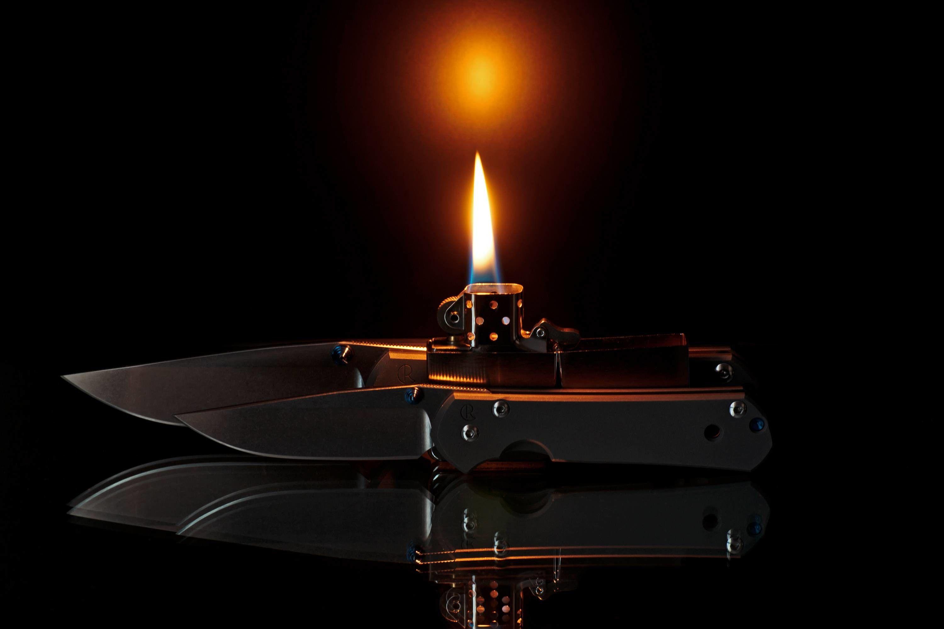 Lighter Wallpapers - Top Free Lighter Backgrounds - WallpaperAccess