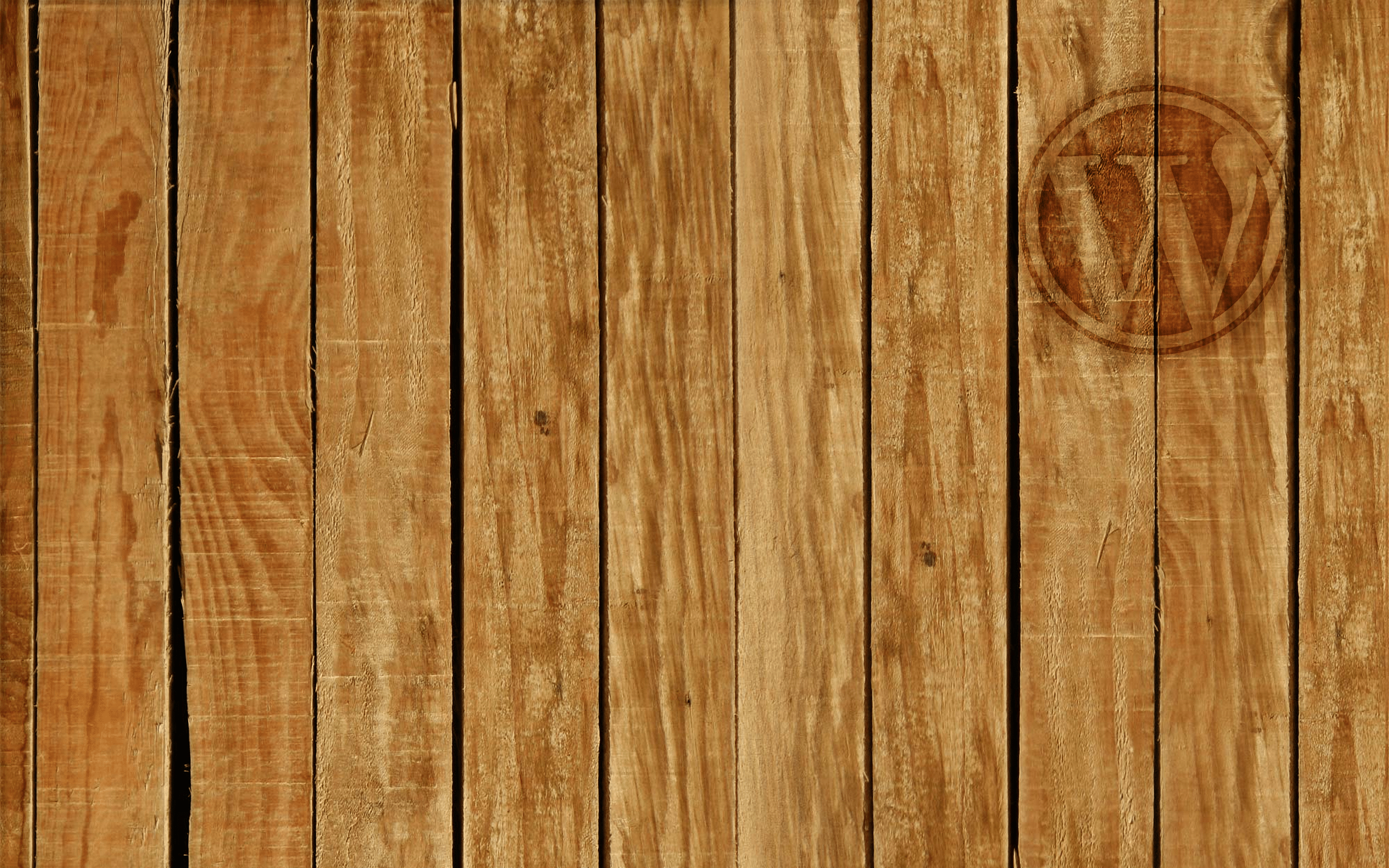 Menu Wallpapers - Top Free Menu Backgrounds - WallpaperAccess