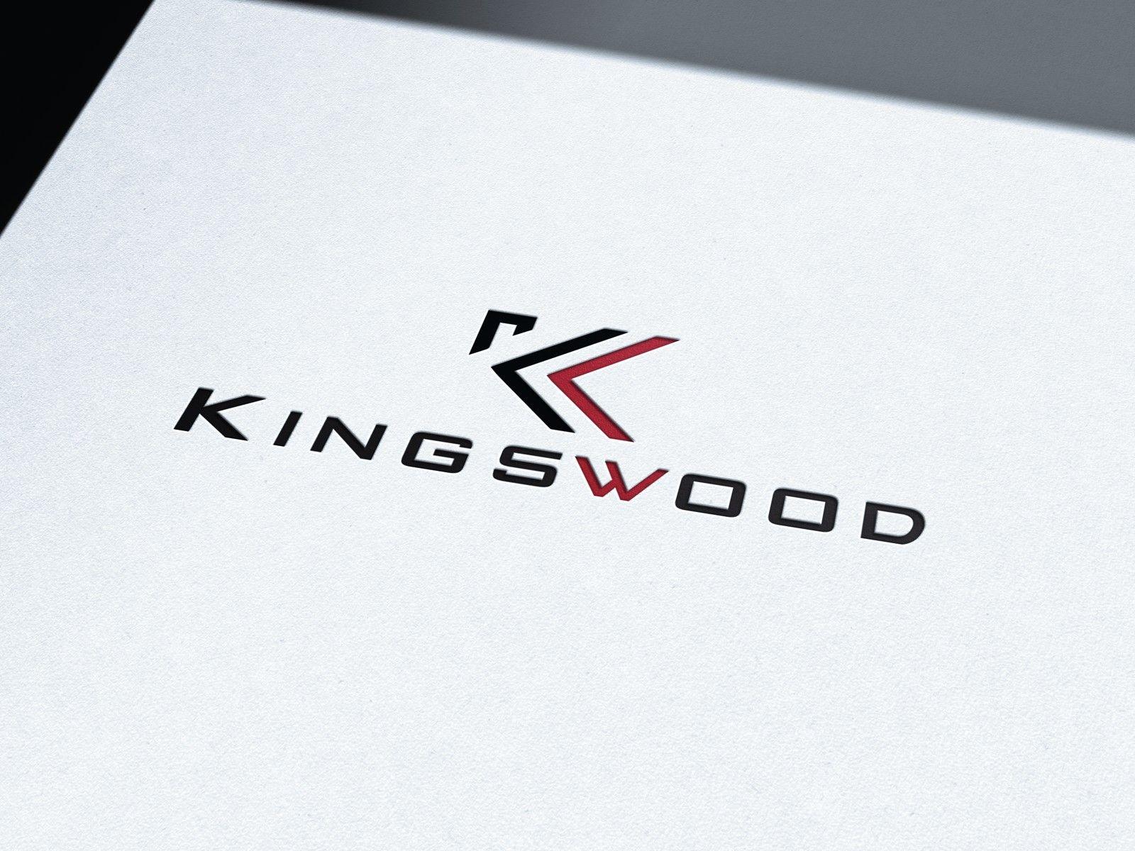 Label Designer Wallpapers - Top Những Hình Ảnh Đẹp