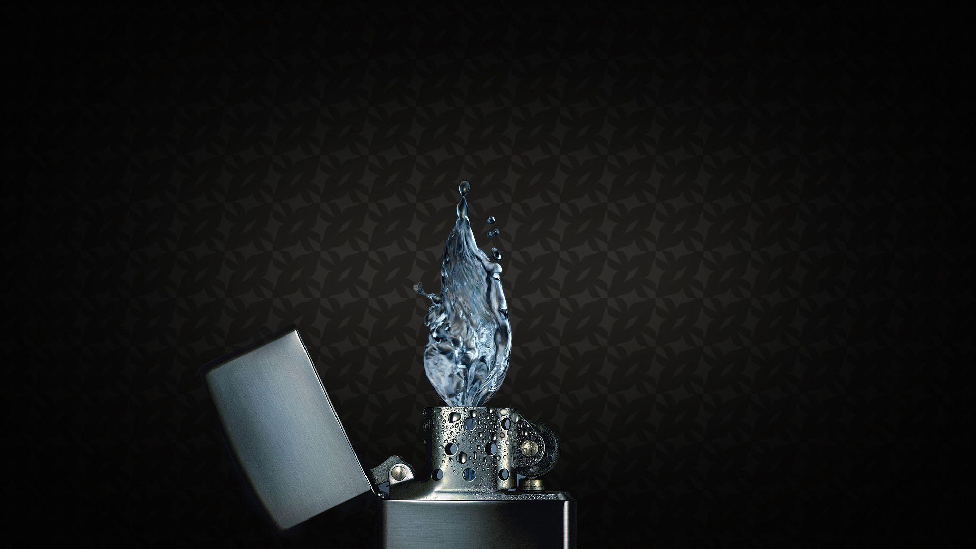 Lighter Wallpapers - Top Free Lighter Backgrounds - WallpaperAccess