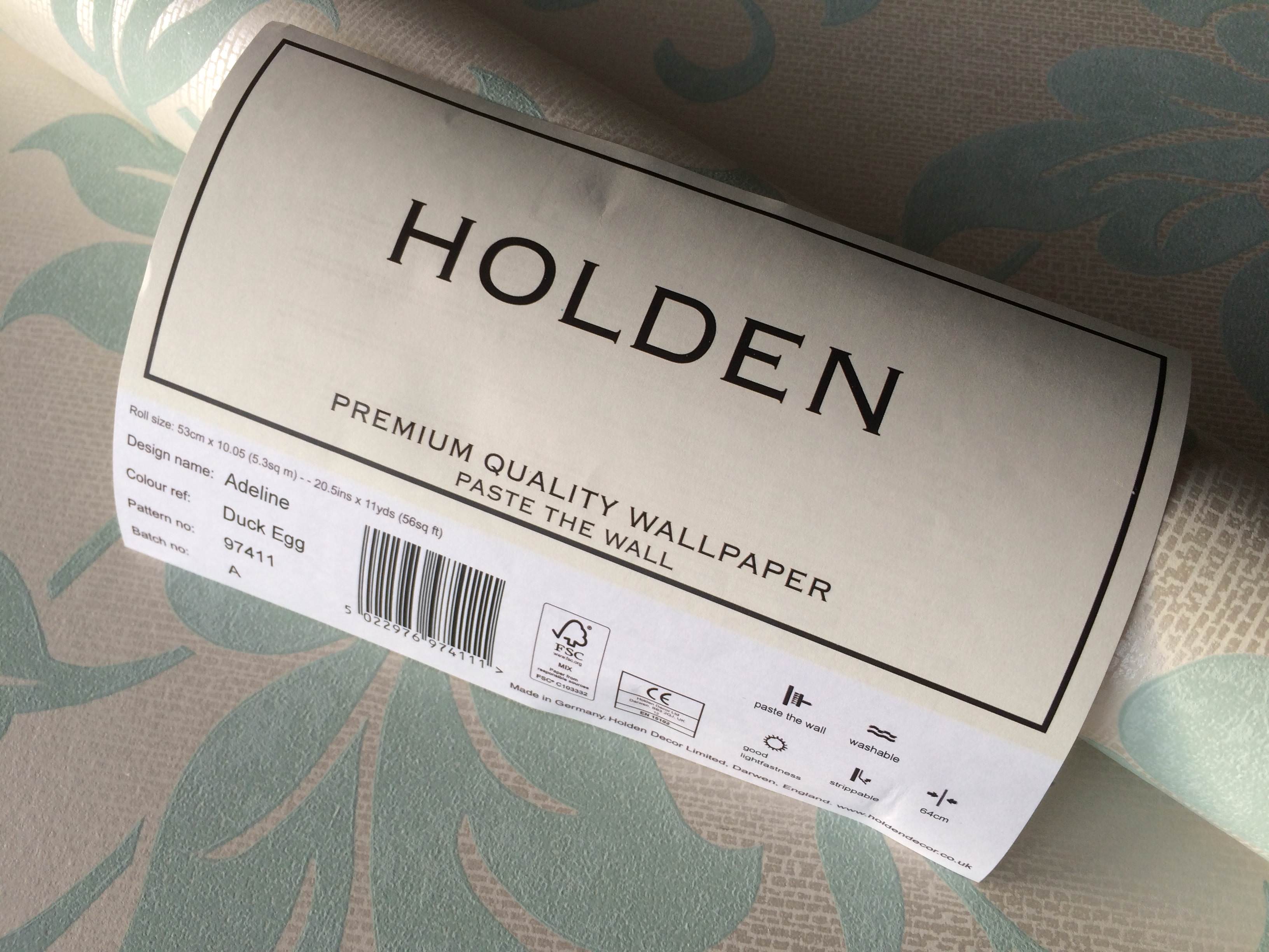 Label Designer Wallpapers - Top Những Hình Ảnh Đẹp