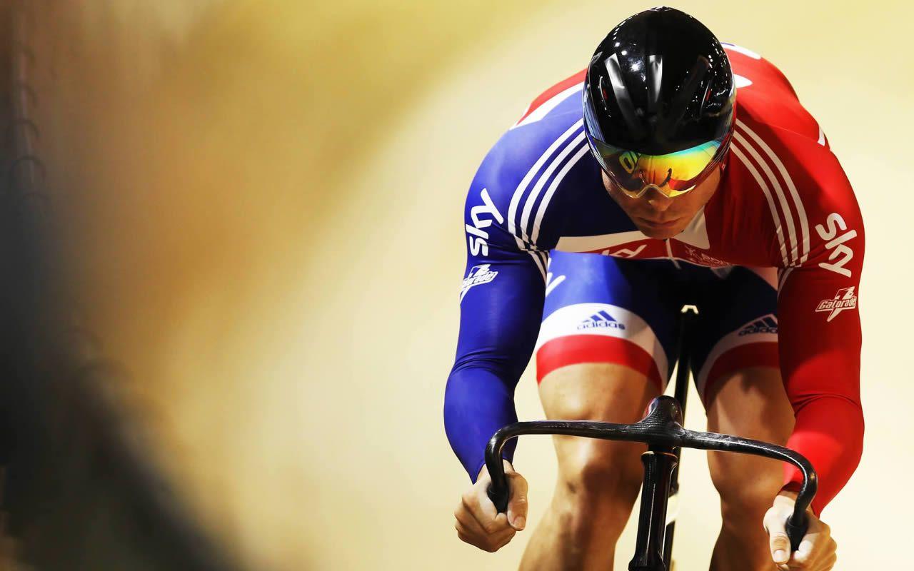 Cyclist Wallpapers - Top Free Cyclist Backgrounds - WallpaperAccess