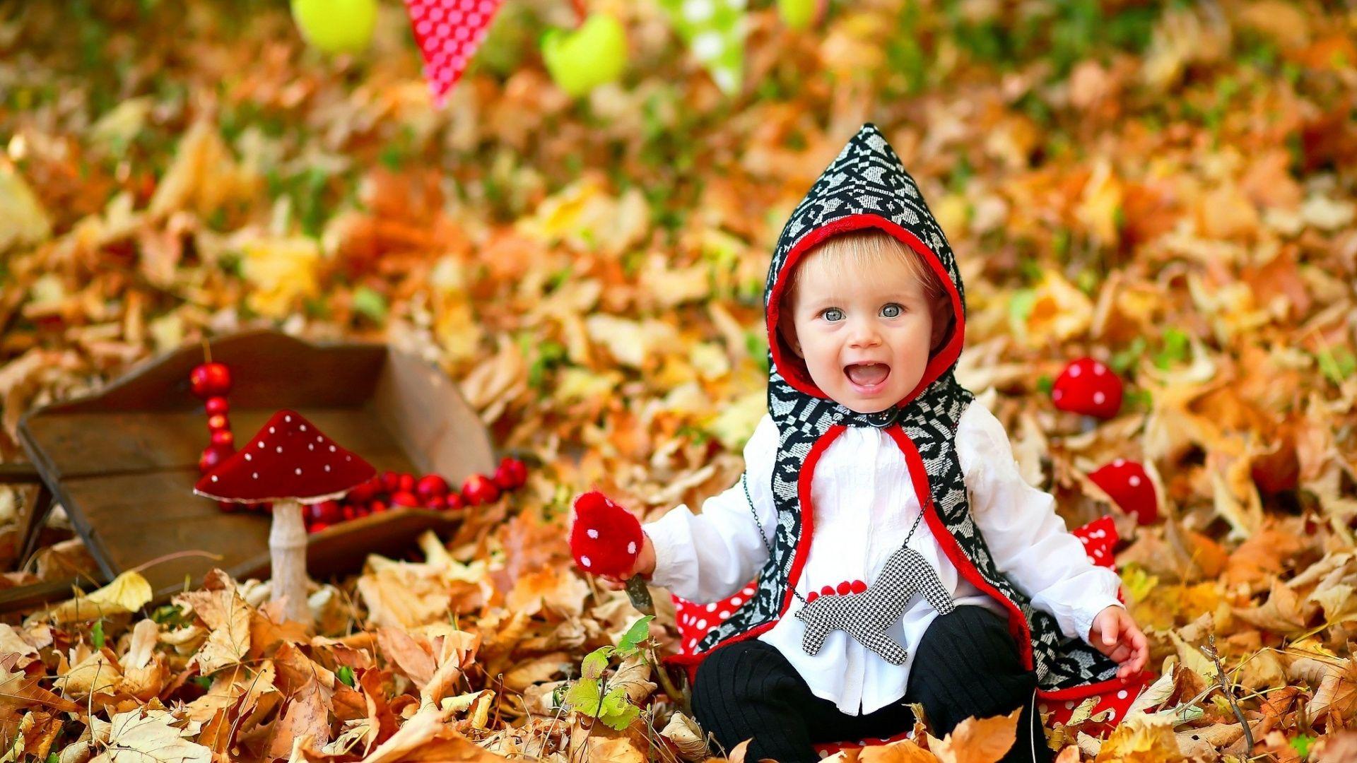 Child Wallpapers - Top Free Child Backgrounds - WallpaperAccess