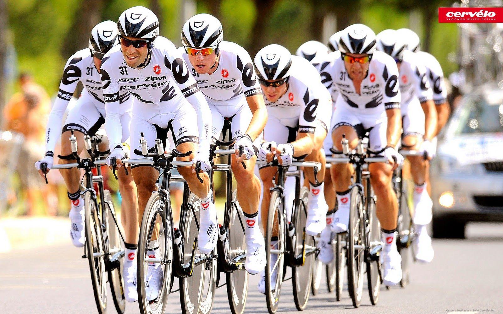 Bicycle Racing Wallpapers - Top Free Bicycle Racing Backgrounds ...