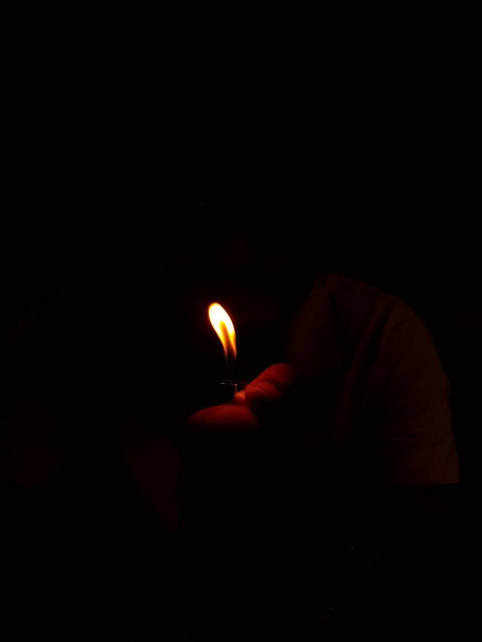 Lighter Wallpapers - Top Free Lighter Backgrounds - WallpaperAccess