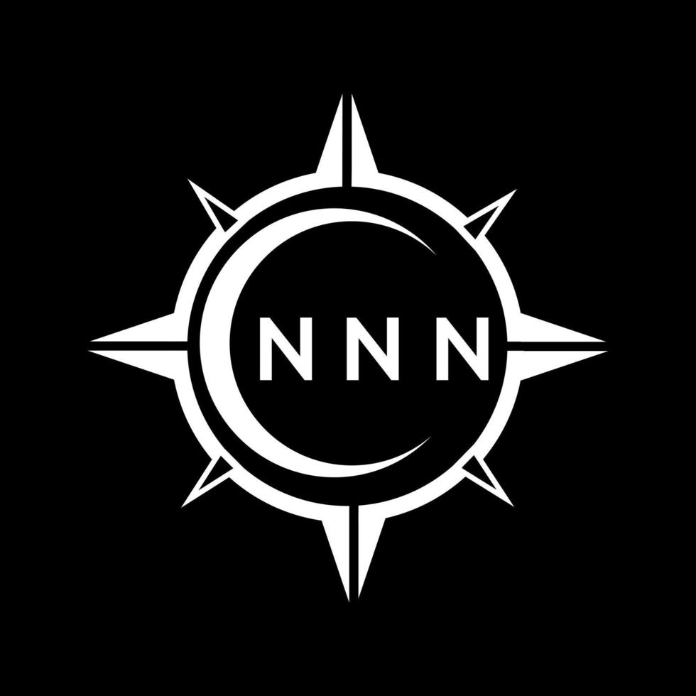 NNN Wallpapers - Top Free NNN Backgrounds - WallpaperAccess
